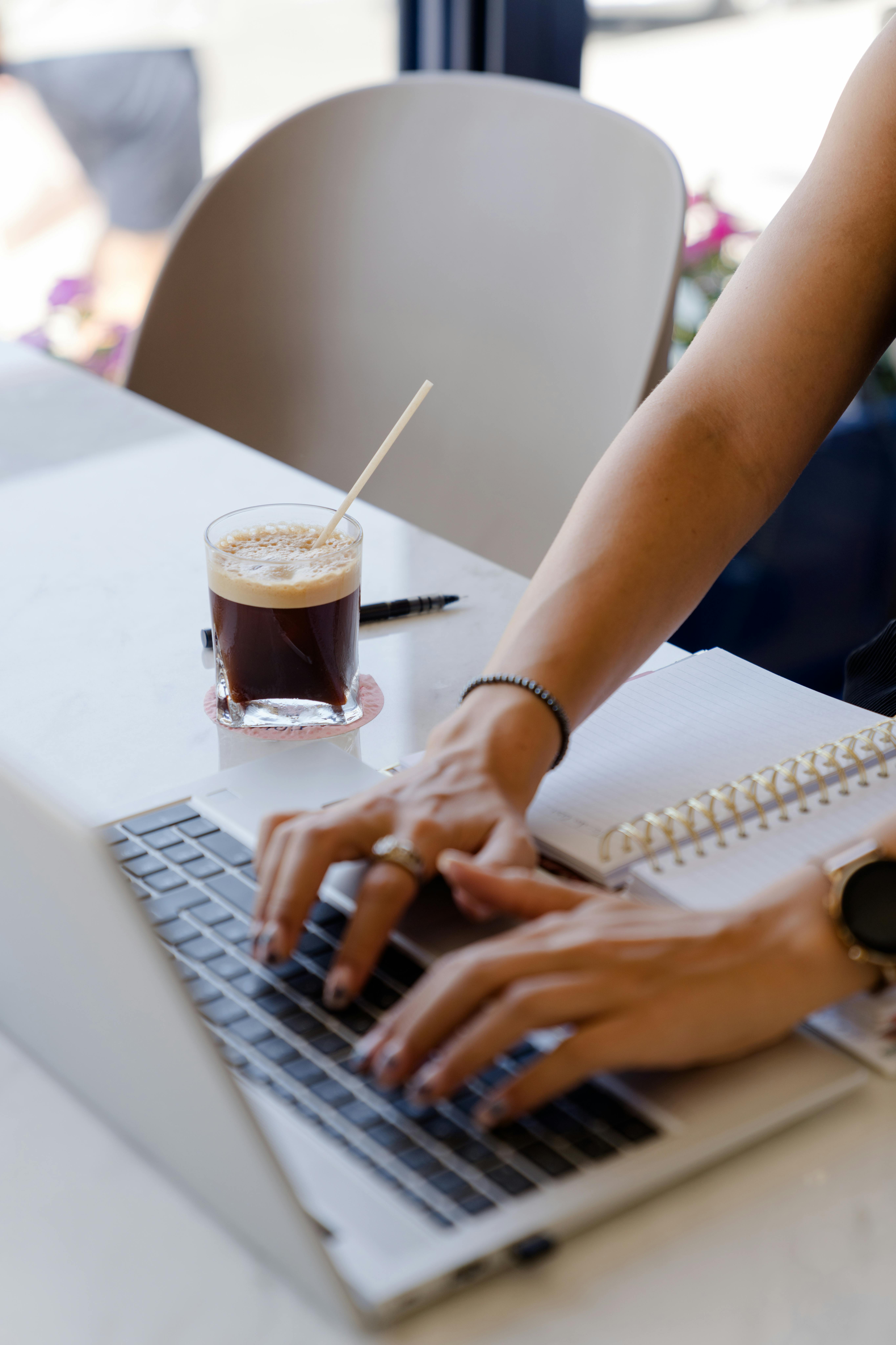 Work Task Photos, Download The BEST Free Work Task Stock Photos & HD Images