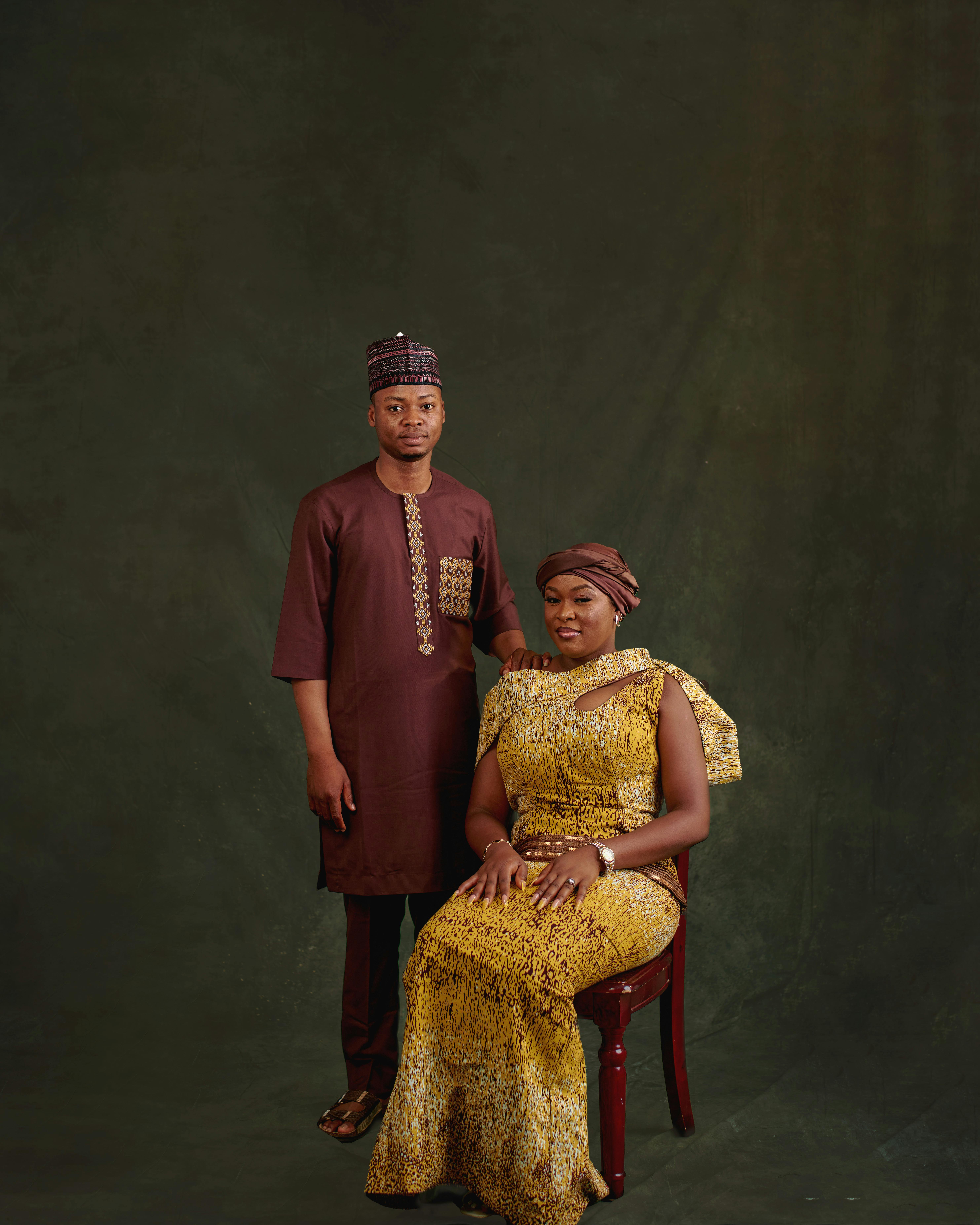 Pride Pig Photos, Download The BEST Free Pride Pig Stock Photos & HD Images