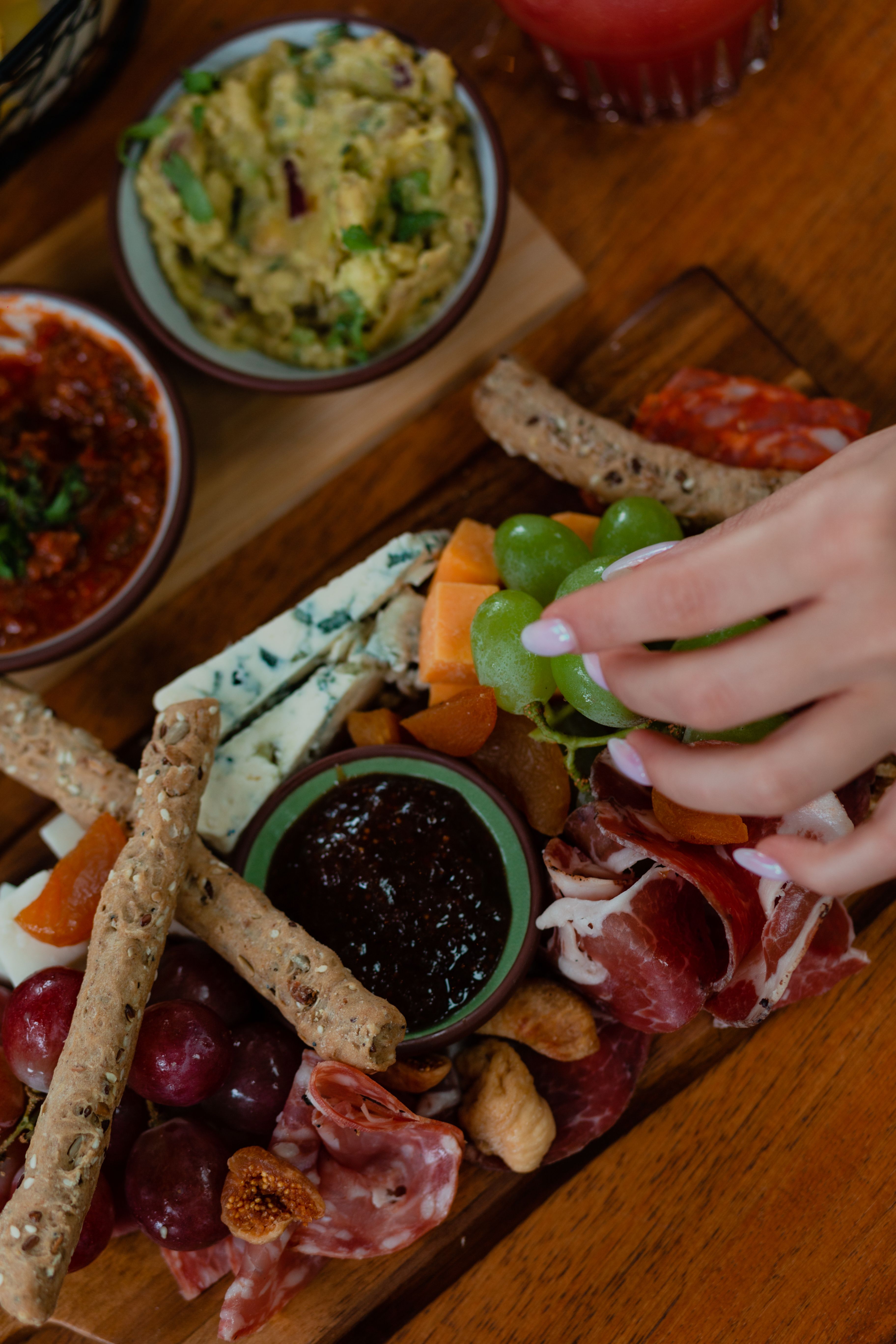 Tapas Photos, Download The BEST Free Tapas Stock Photos & HD Images