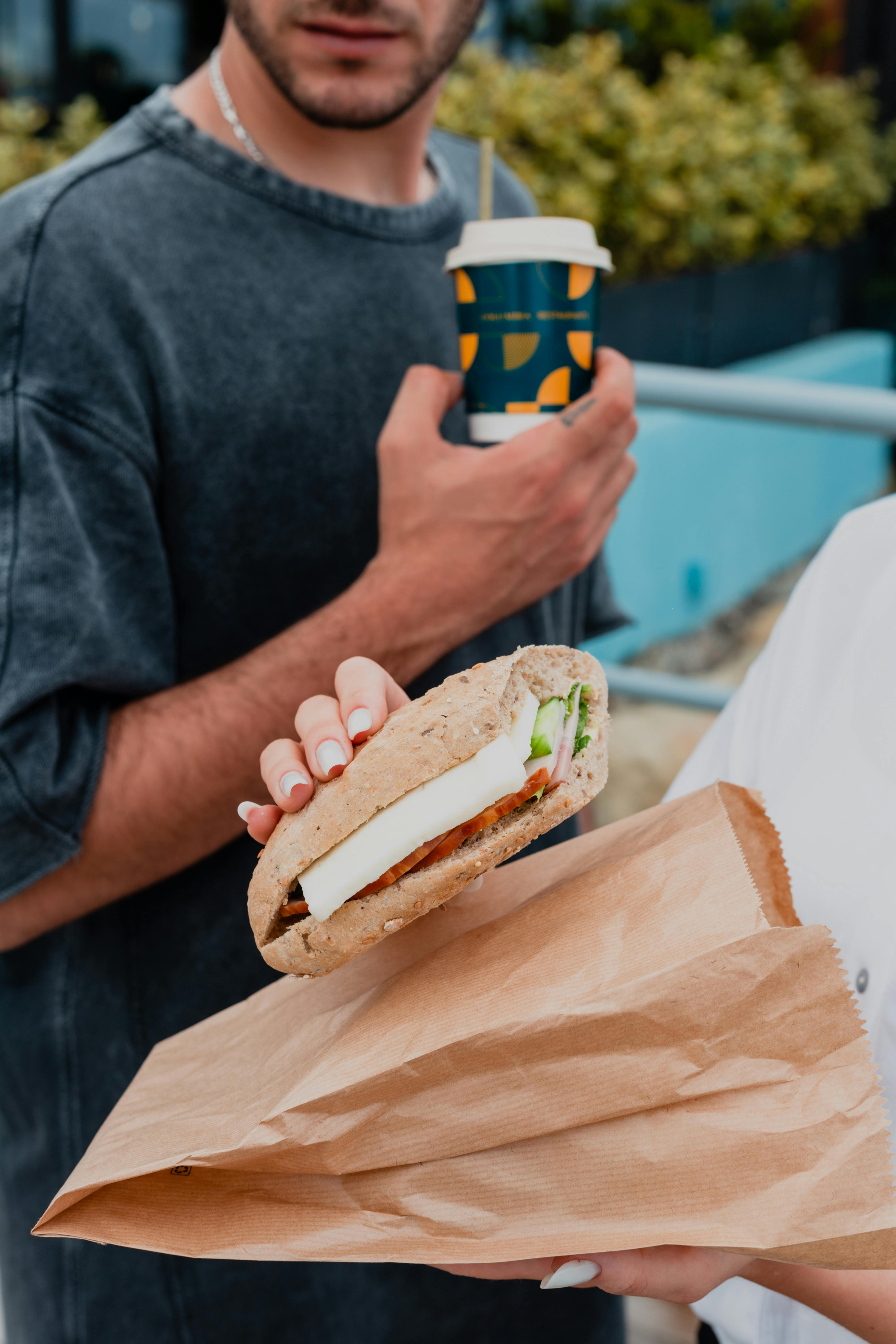 Rachel Friend Photos, Download The BEST Free Rachel Friend Stock Photos ...