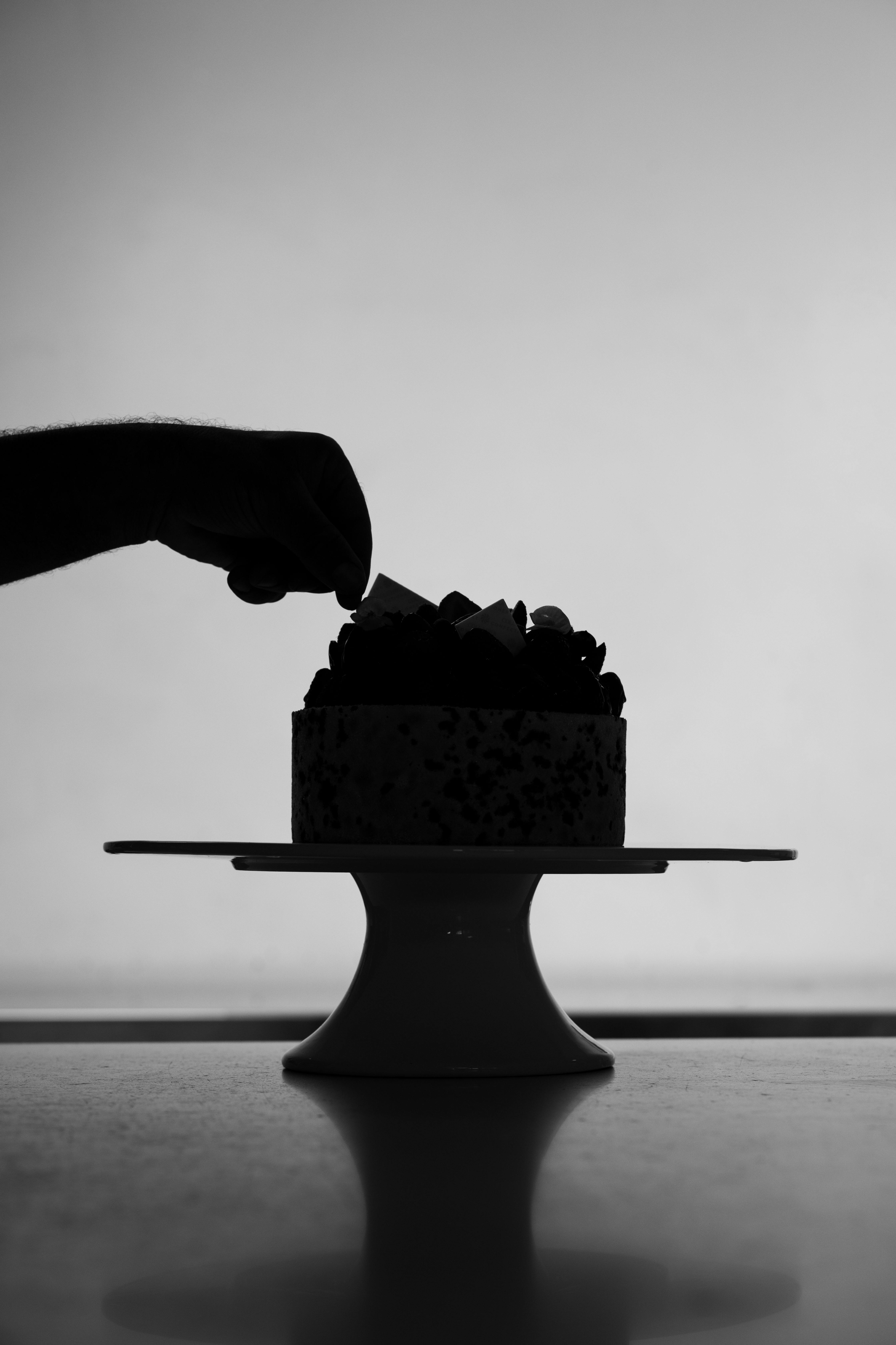 Form Images Photos, Download The BEST Free Form Images Stock Photos ...