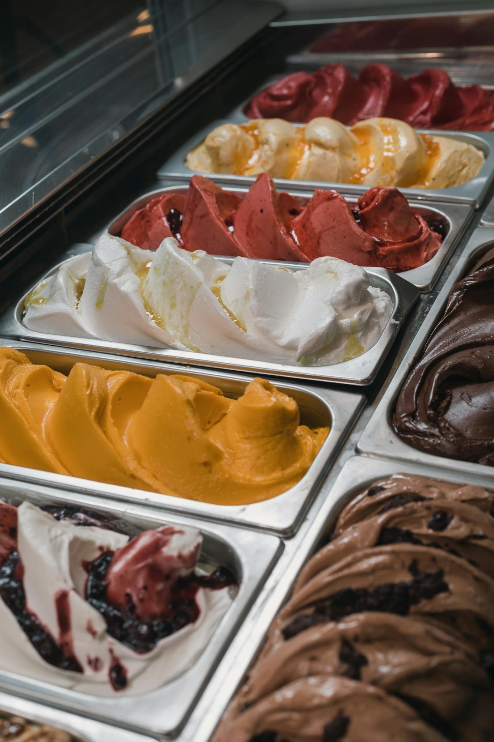 Gelato Photos, Download The BEST Free Gelato Stock Photos & HD Images