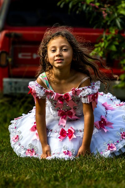 Imx+Girl+Gallery Photos, Download The BEST Free Imx+Girl+Gallery Stock ...