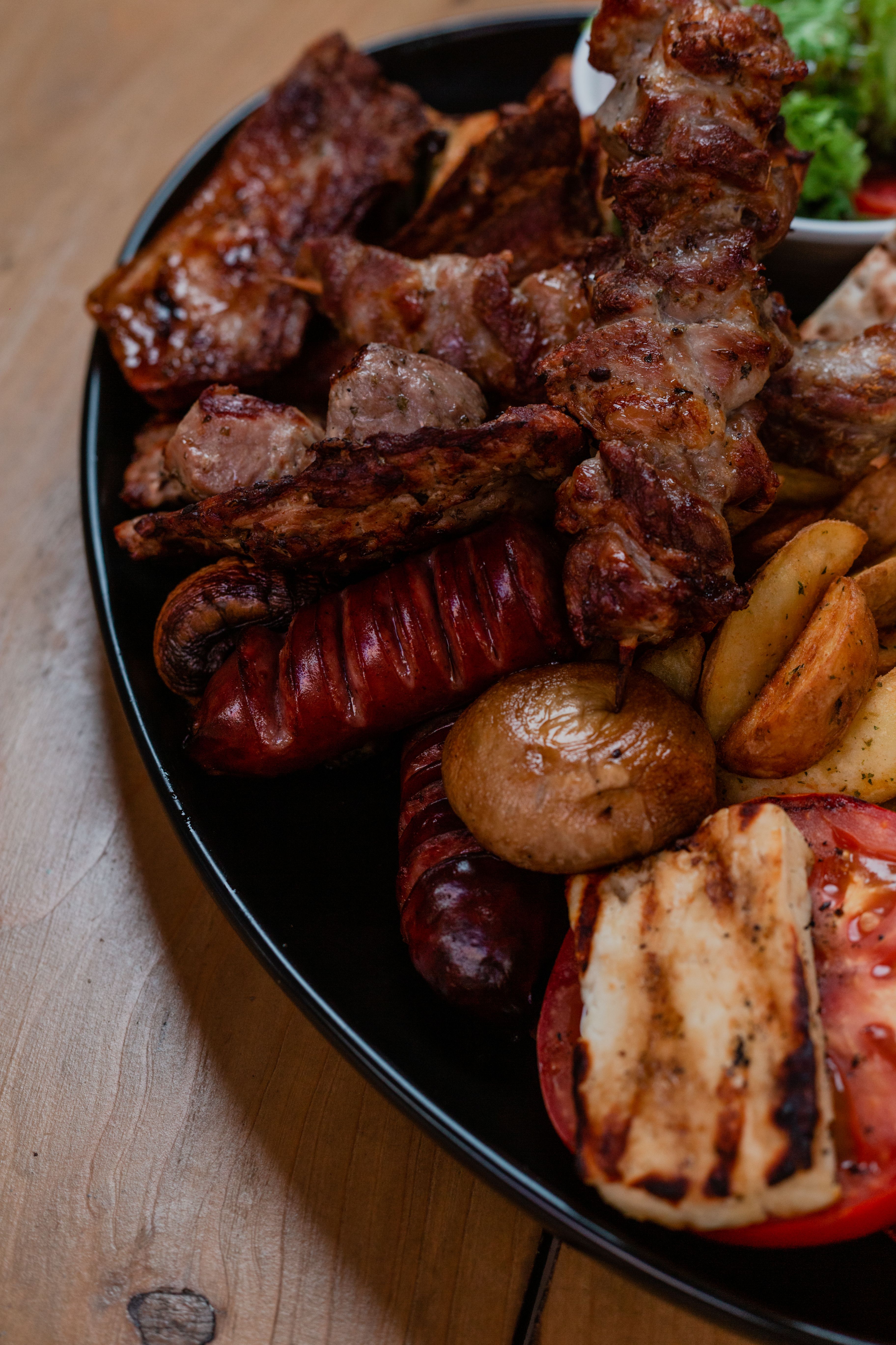 Grill Sets Photos, Download The BEST Free Grill Sets Stock Photos & HD ...