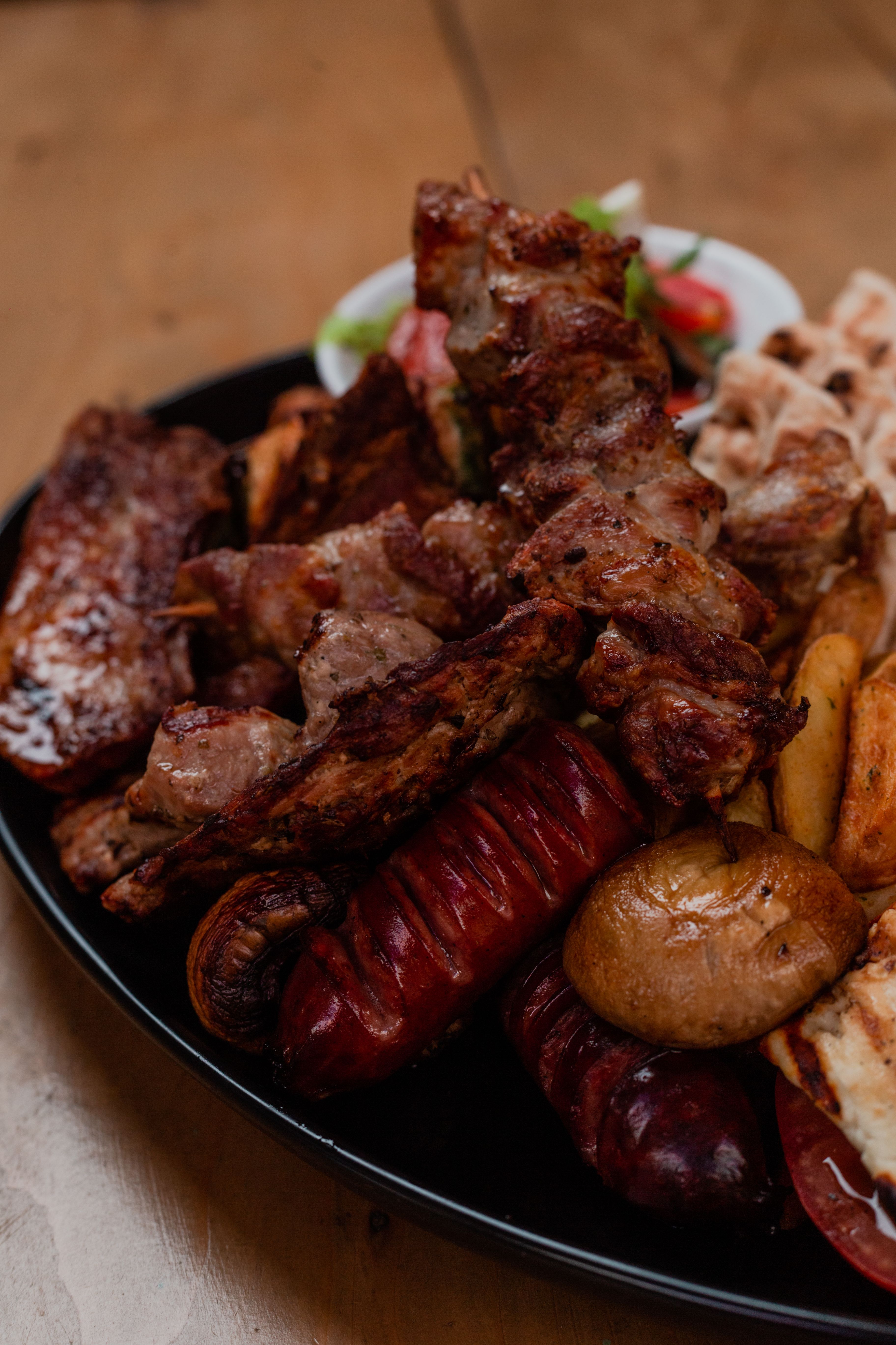 Russian Sausages Photos, Download The BEST Free Russian Sausages Stock ...