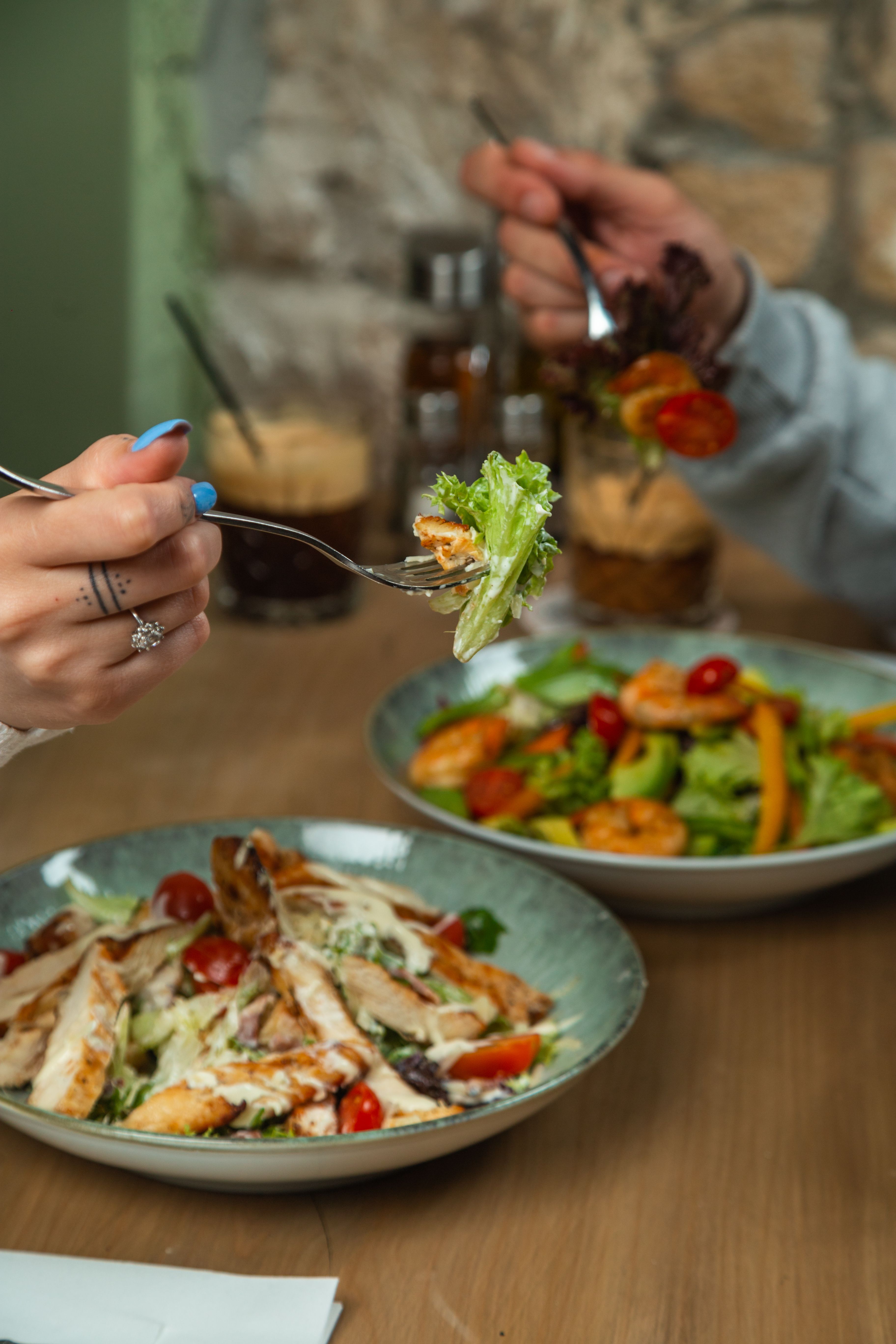Lunch Break Photos, Download The BEST Free Lunch Break Stock Photos ...