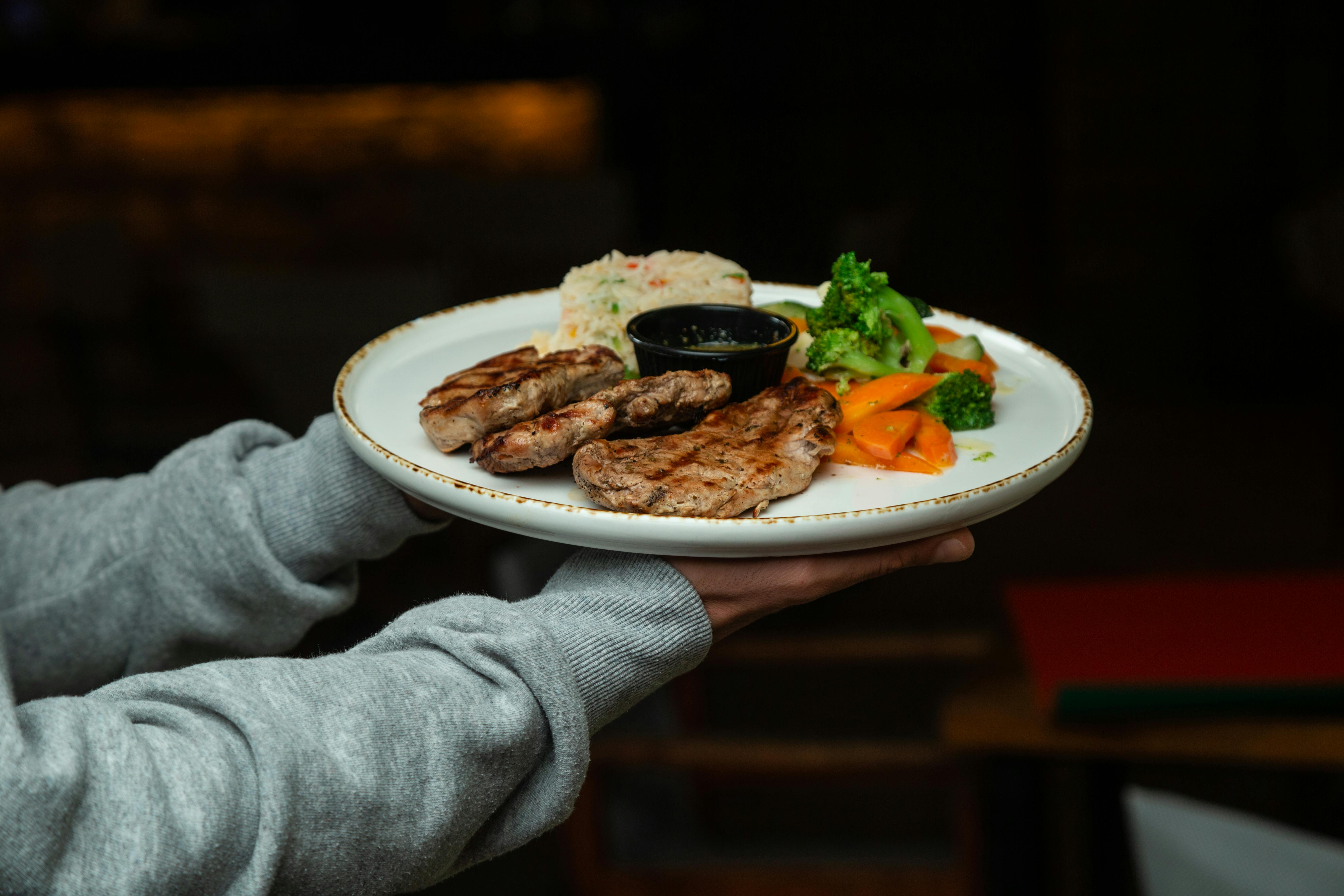 Conclusion Pics For Presentation Photos, Download The BEST Free ...