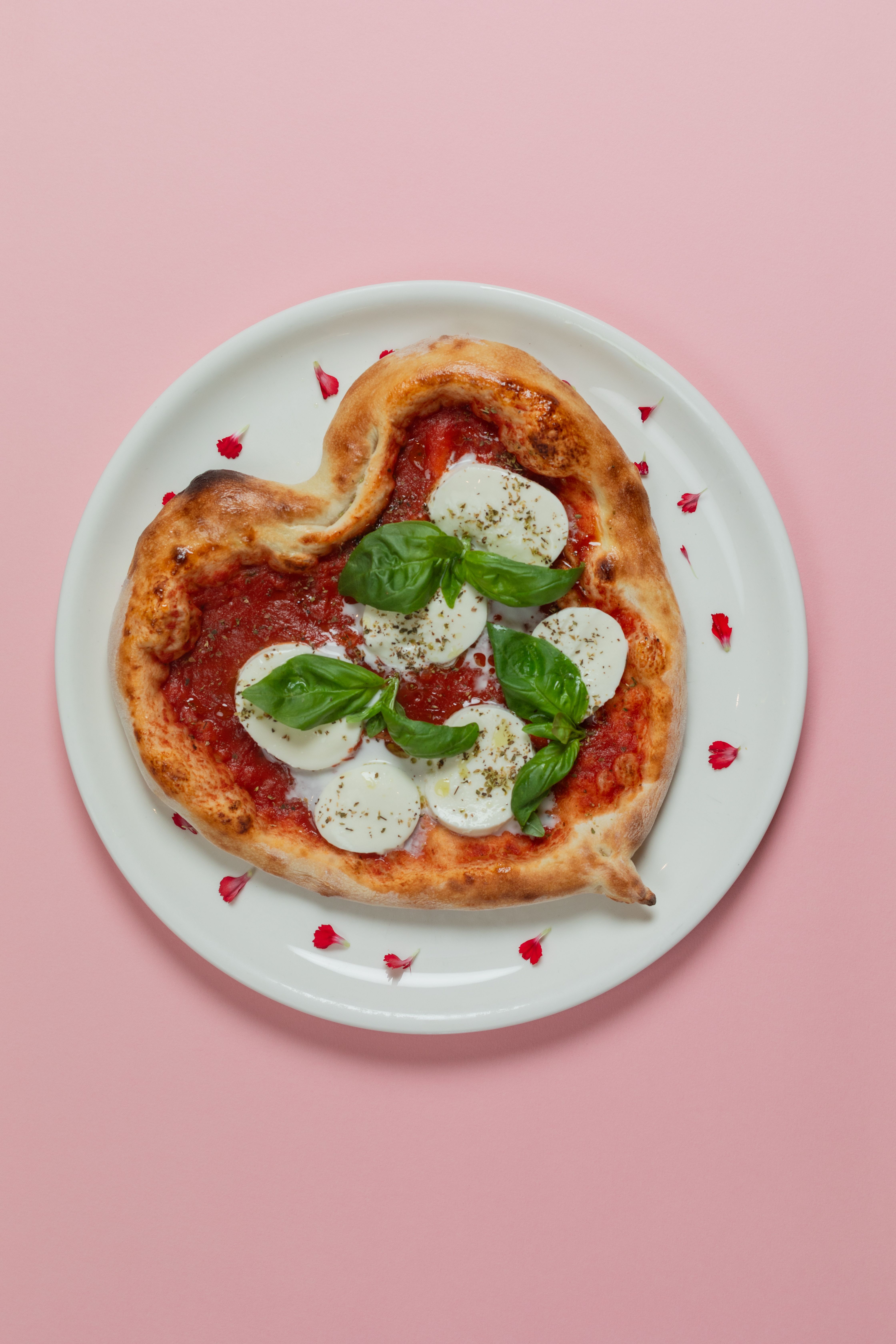 Pizza Slice Images Photos, Download The BEST Free Pizza Slice Images ...