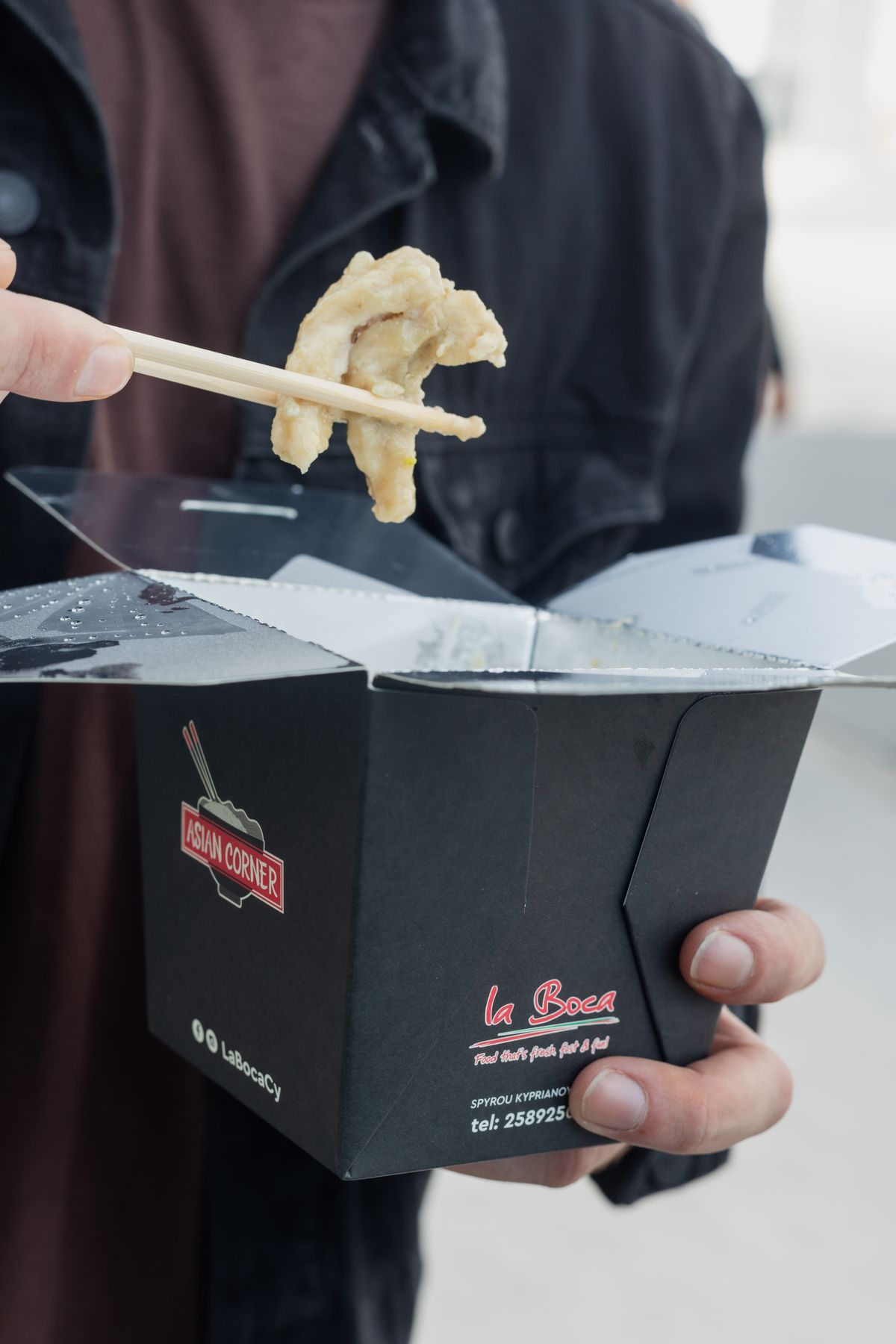 Takeaway Photos, Download The BEST Free Takeaway Stock Photos & HD Images