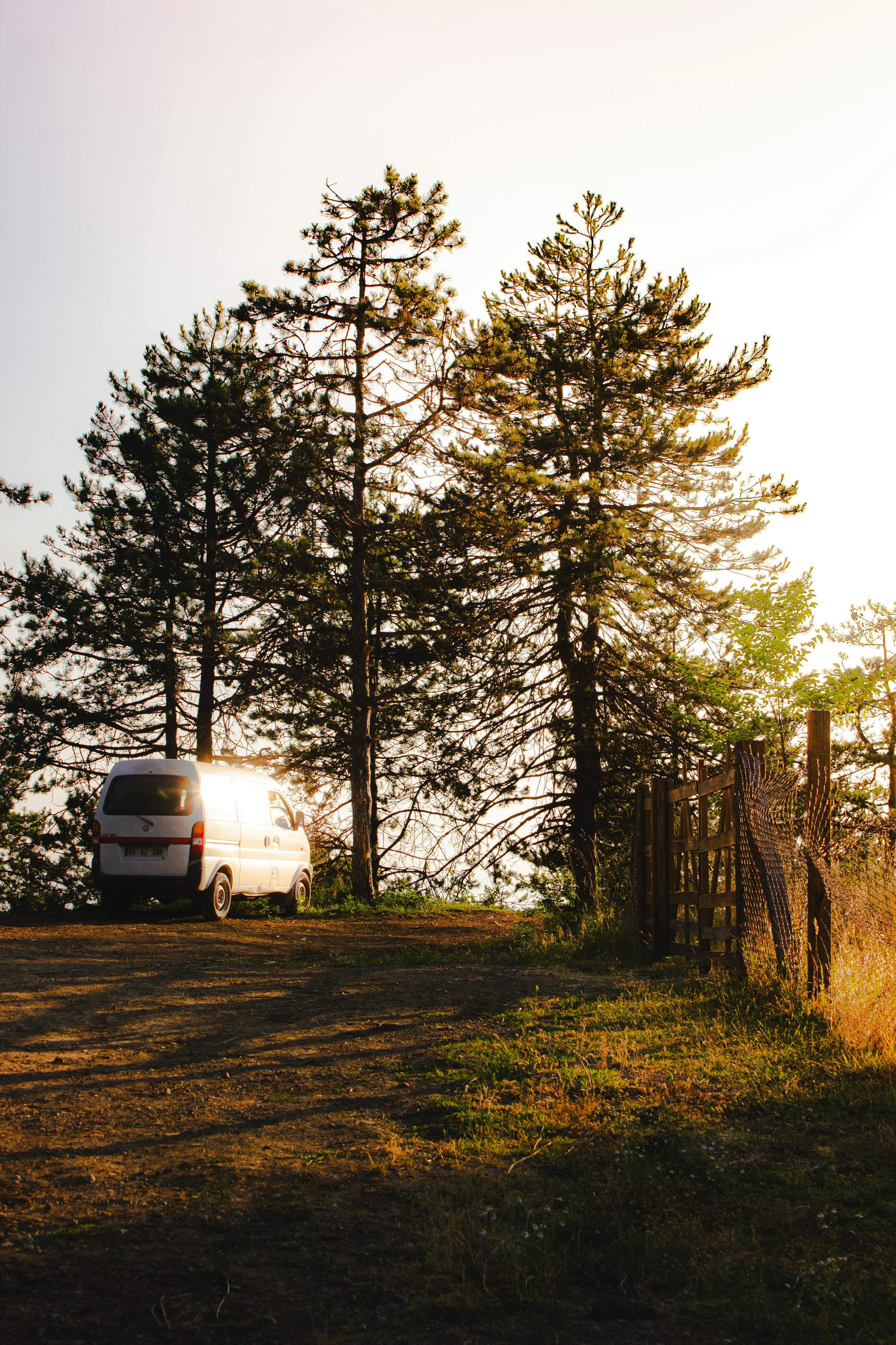 Travel For Less Photos, Download The BEST Free Travel For Less Stock ...