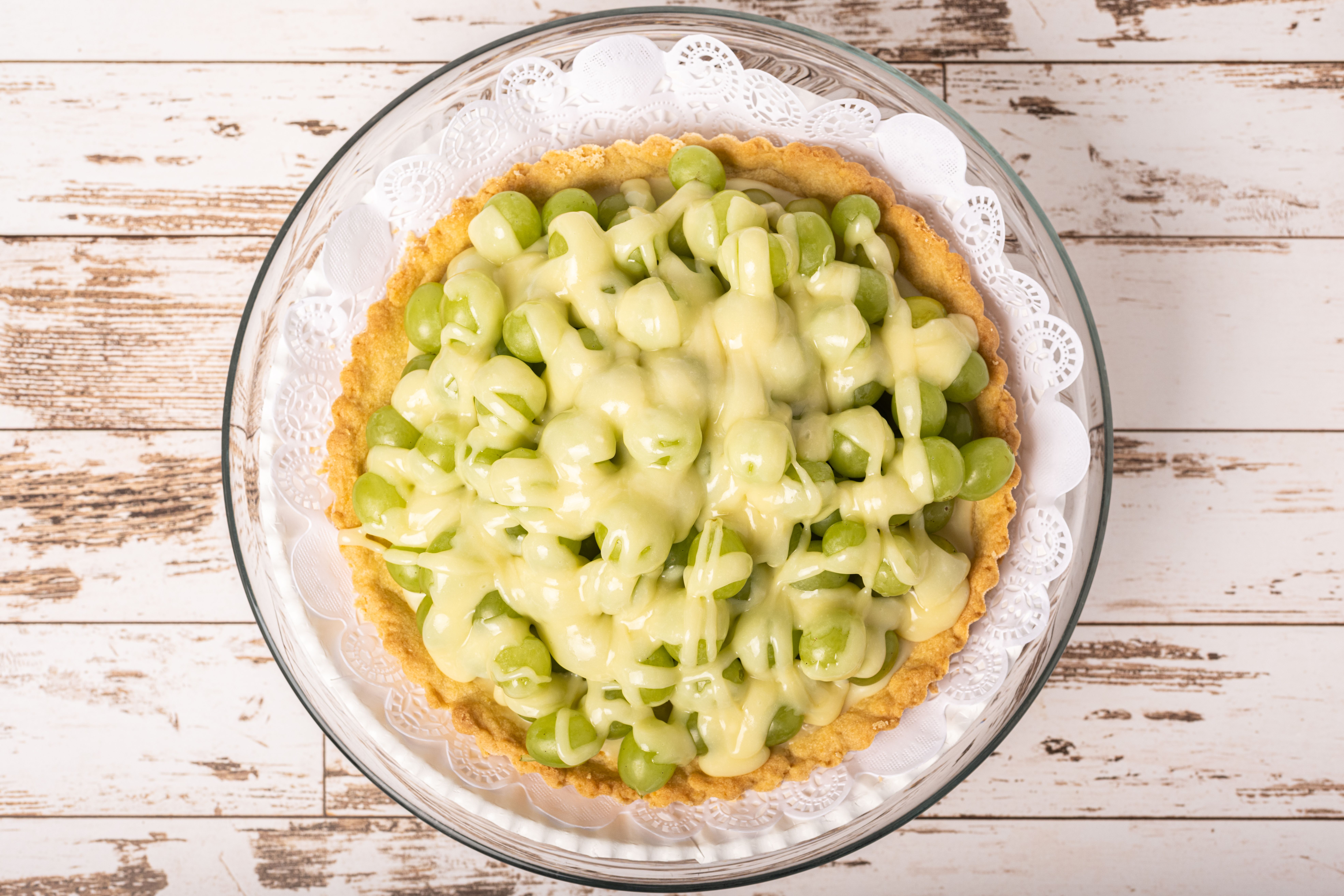 Yin Yum Photos, Download The BEST Free Yin Yum Stock Photos & HD Images
