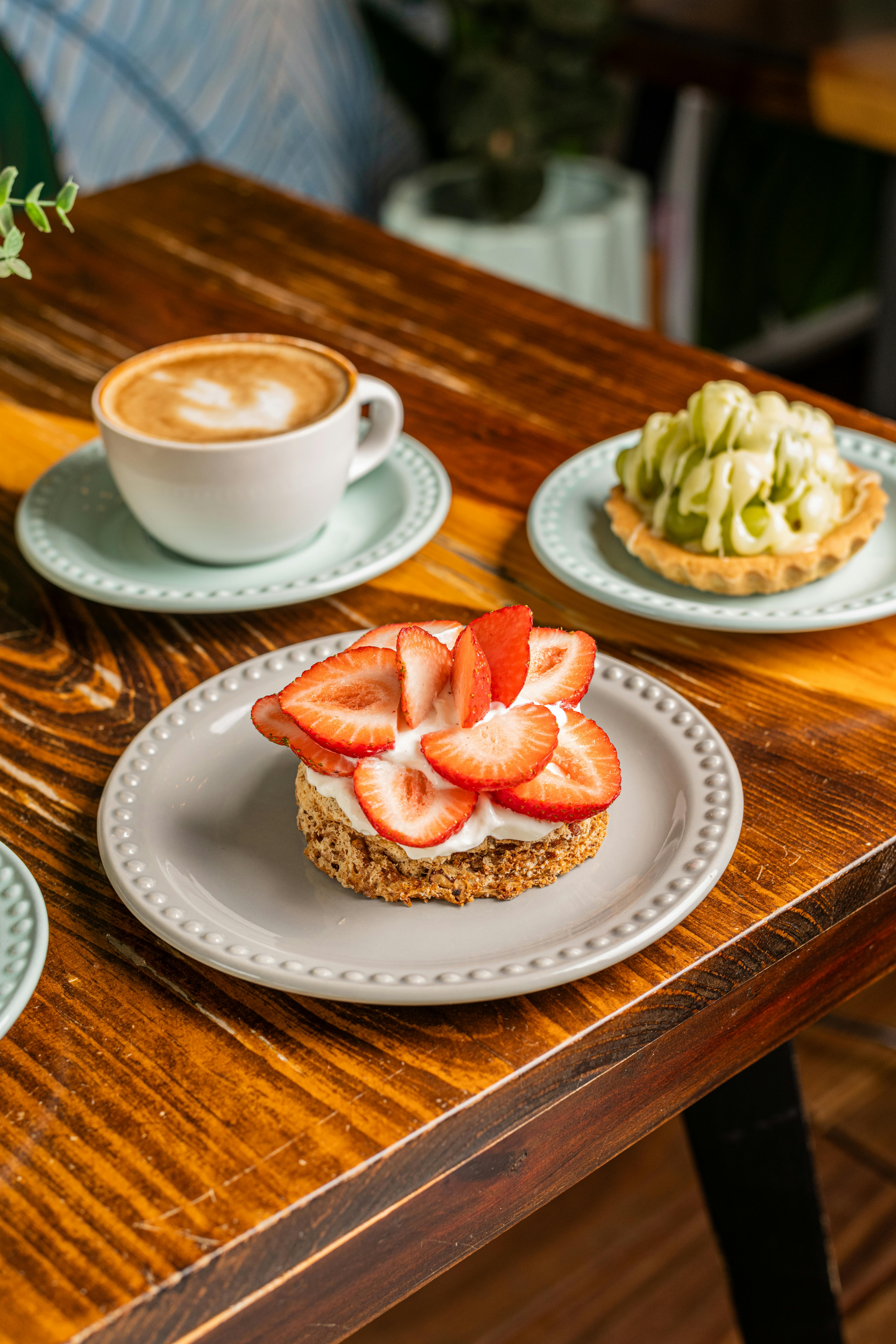 Satisfying Photos, Download The BEST Free Satisfying Stock Photos & HD ...