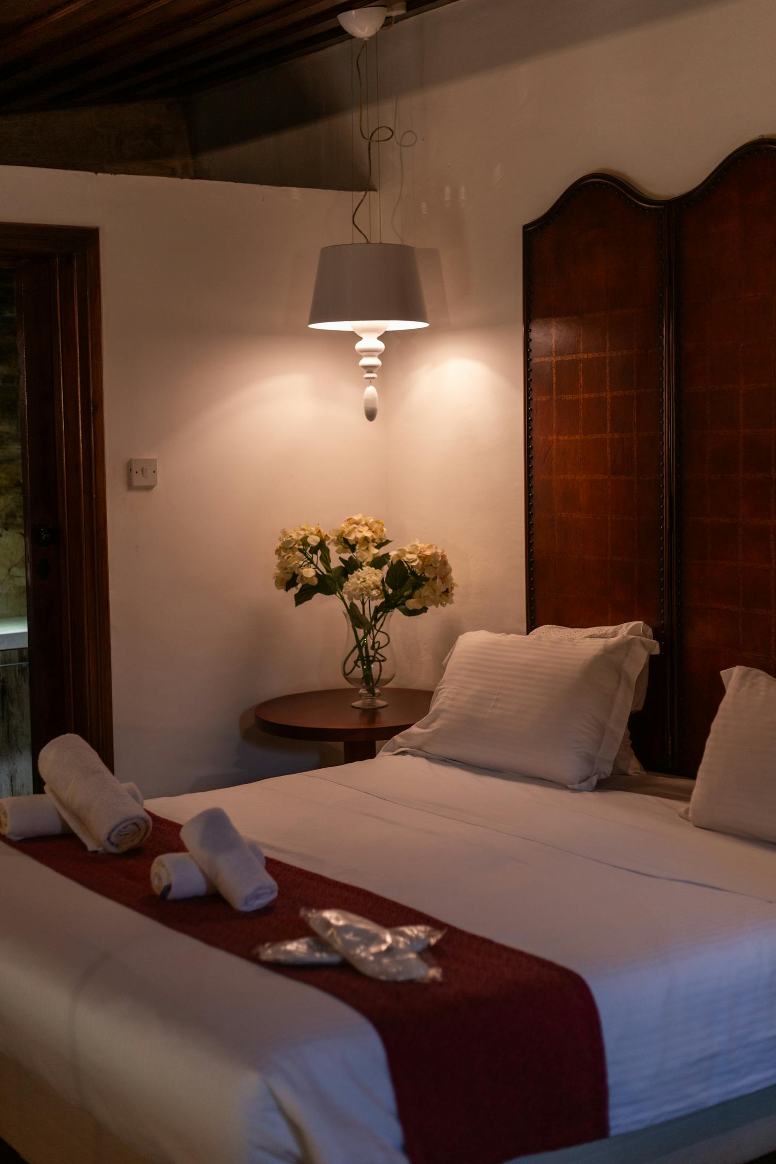 Interior Room Photos, Download The BEST Free Interior Room Stock Photos ...