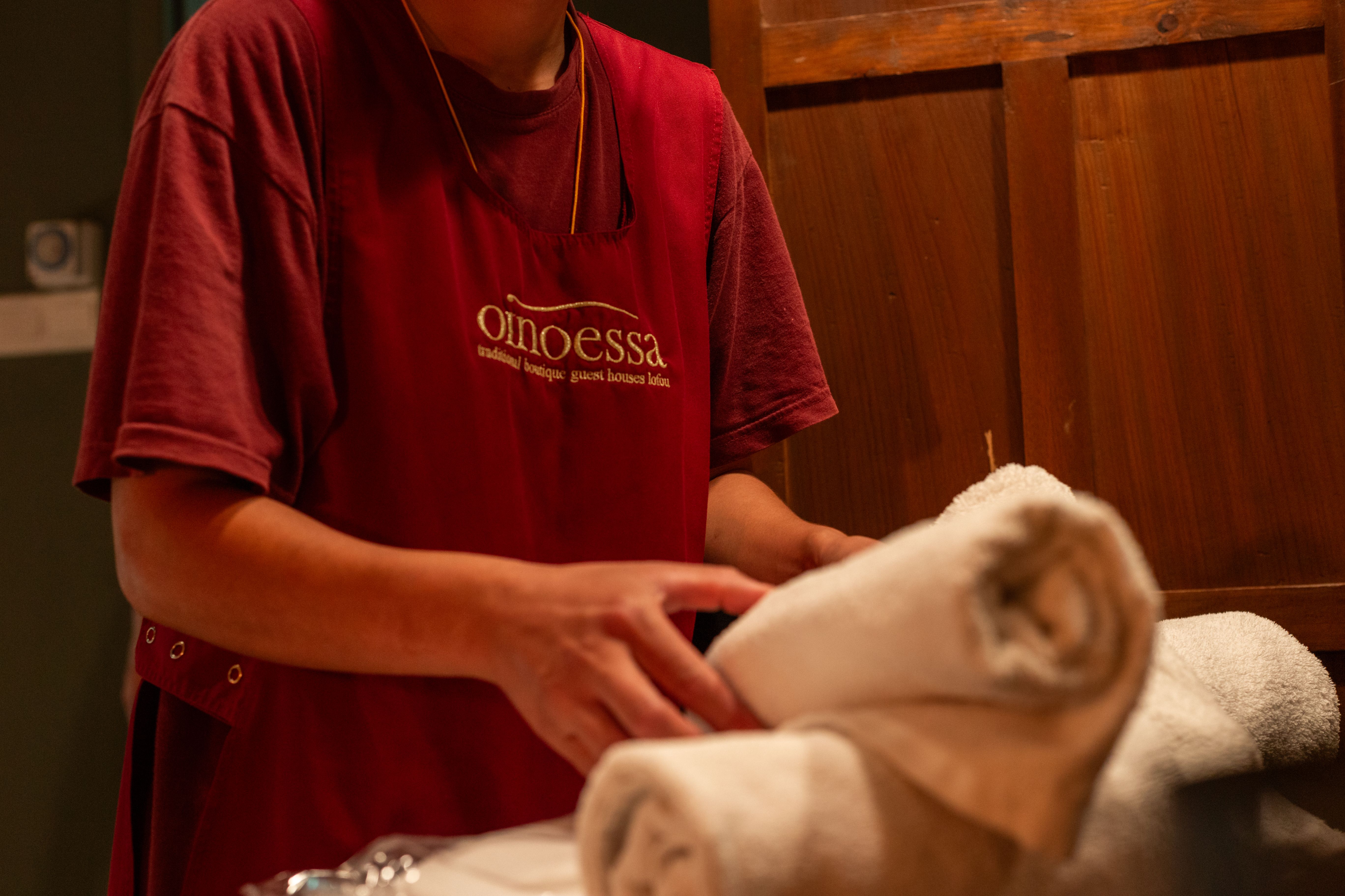 Housekeeping Images Photos, Download The BEST Free Housekeeping Images ...
