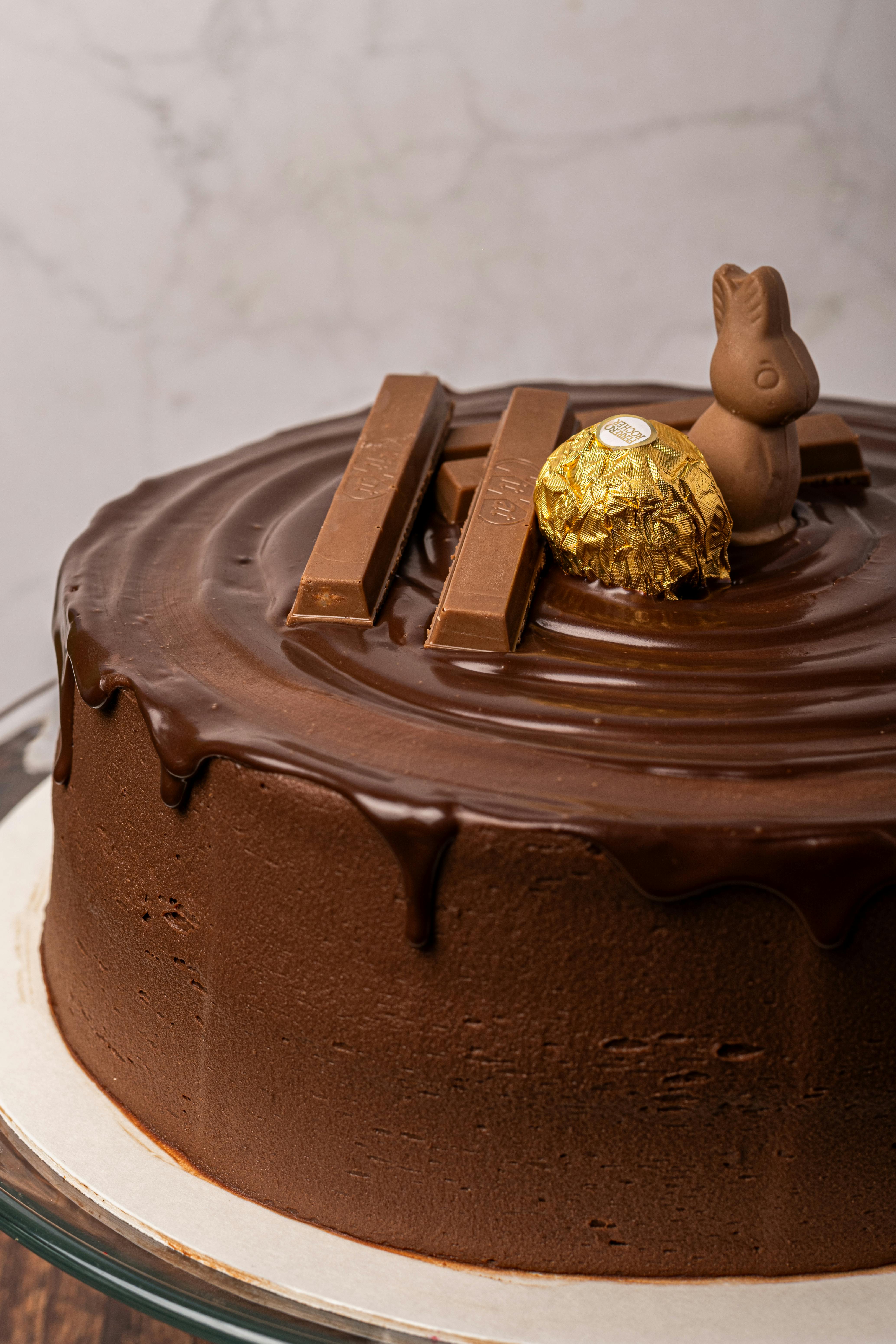 Satisfying Photos, Download The BEST Free Satisfying Stock Photos & HD ...