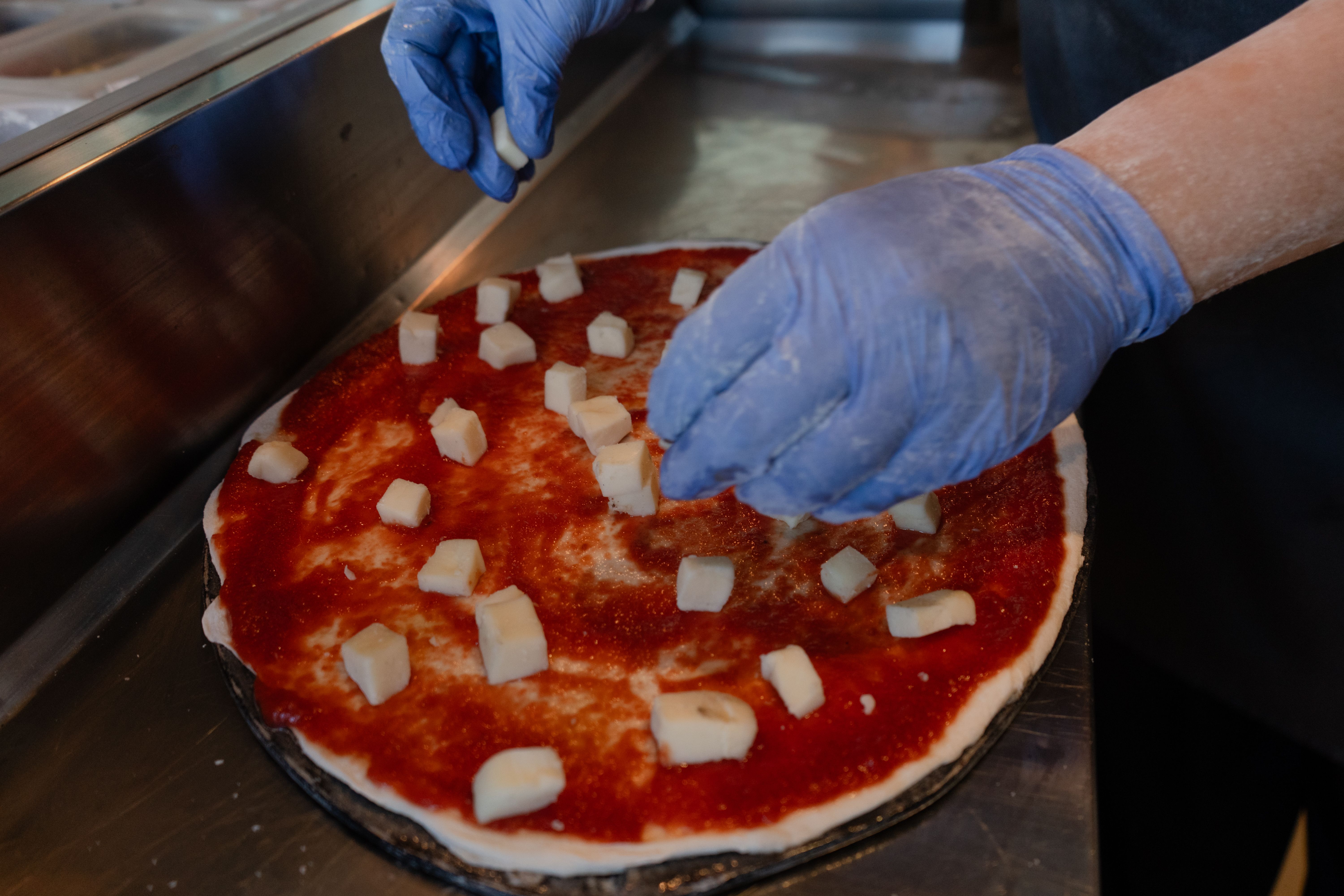 Food Industry Photos, Download The BEST Free Food Industry Stock Photos ...