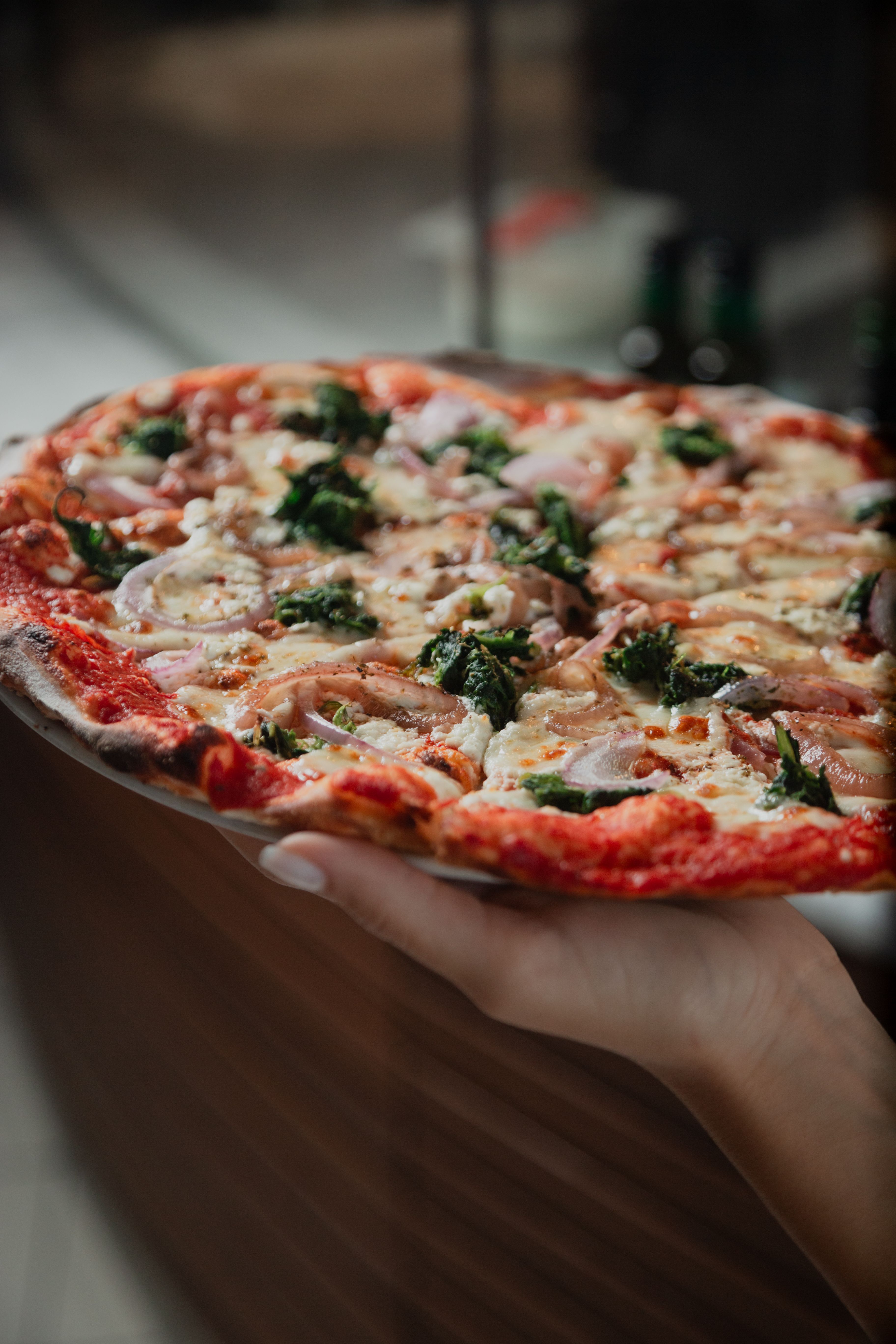 Pizza Slice Images Photos, Download The BEST Free Pizza Slice Images ...