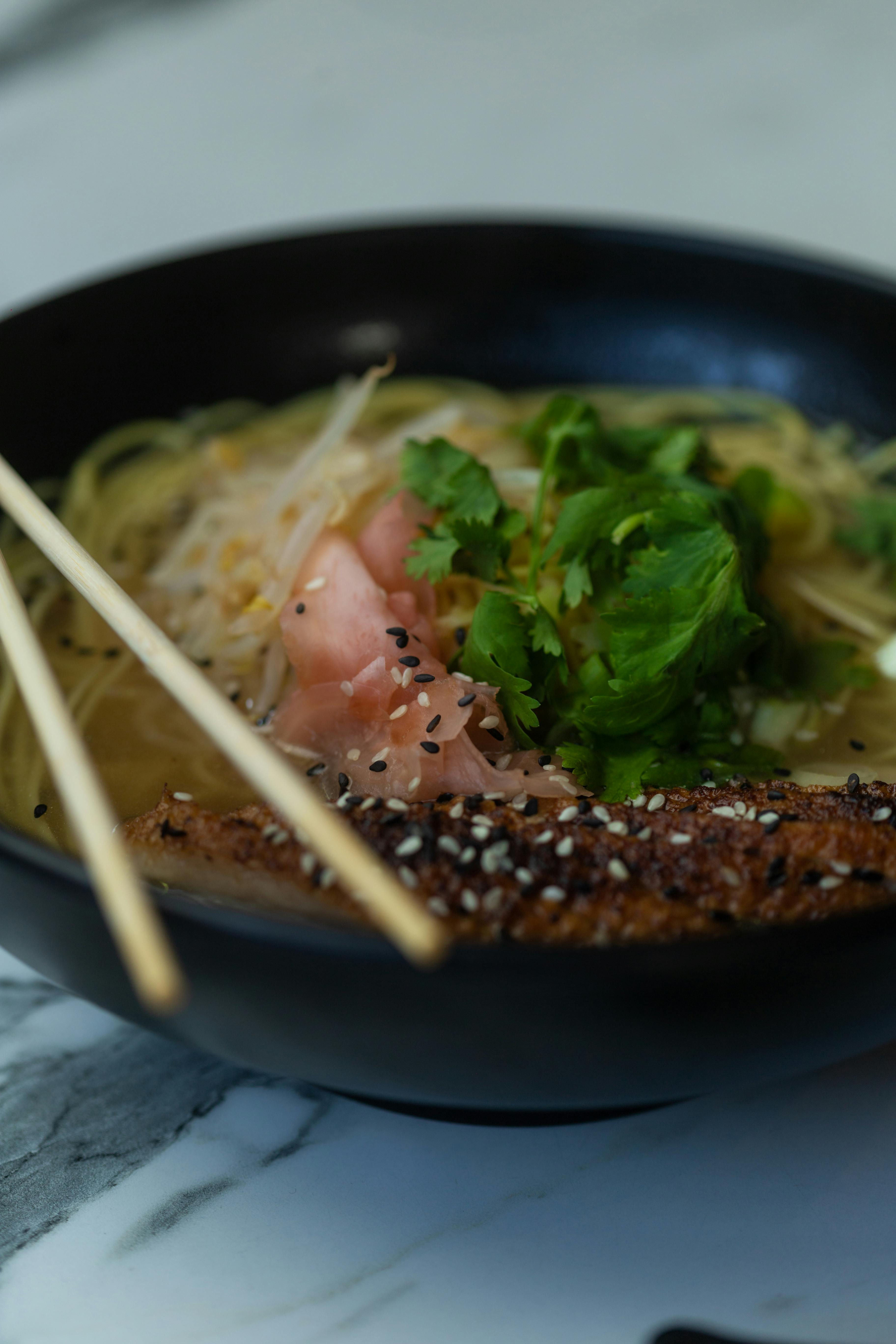 Sesame Graphics Photos, Download The BEST Free Sesame Graphics Stock ...