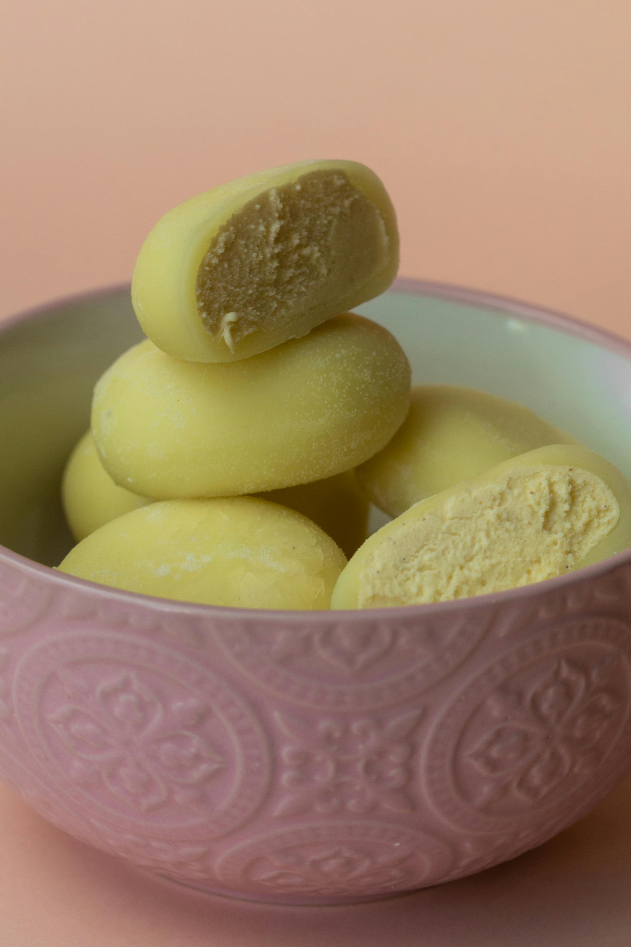 Mochi Photos, Download The BEST Free Mochi Stock Photos & HD Images