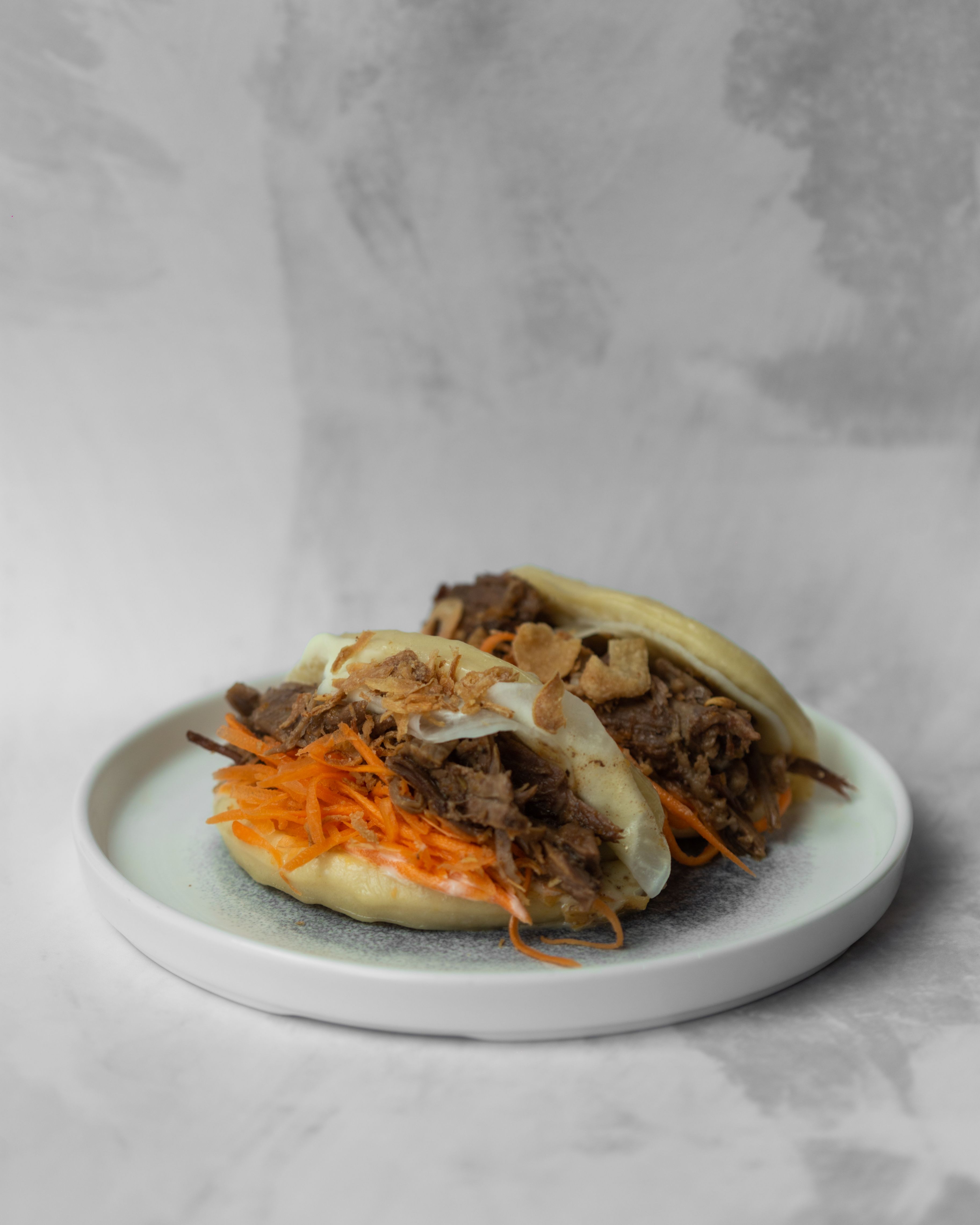 Steamed Bun Photos, Download The BEST Free Steamed Bun Stock Photos ...