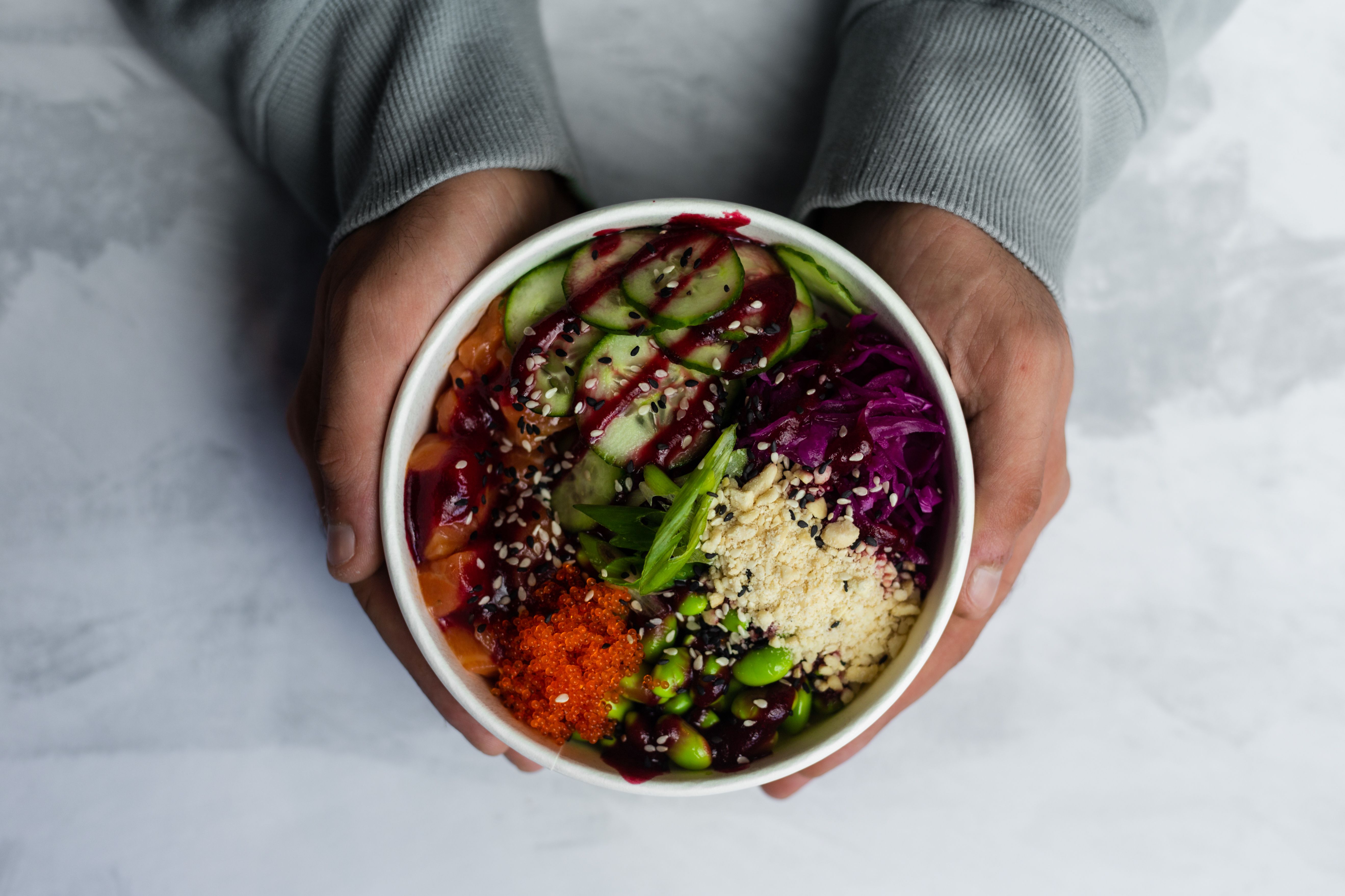 Poke Photos, Download The BEST Free Poke Stock Photos & HD Images