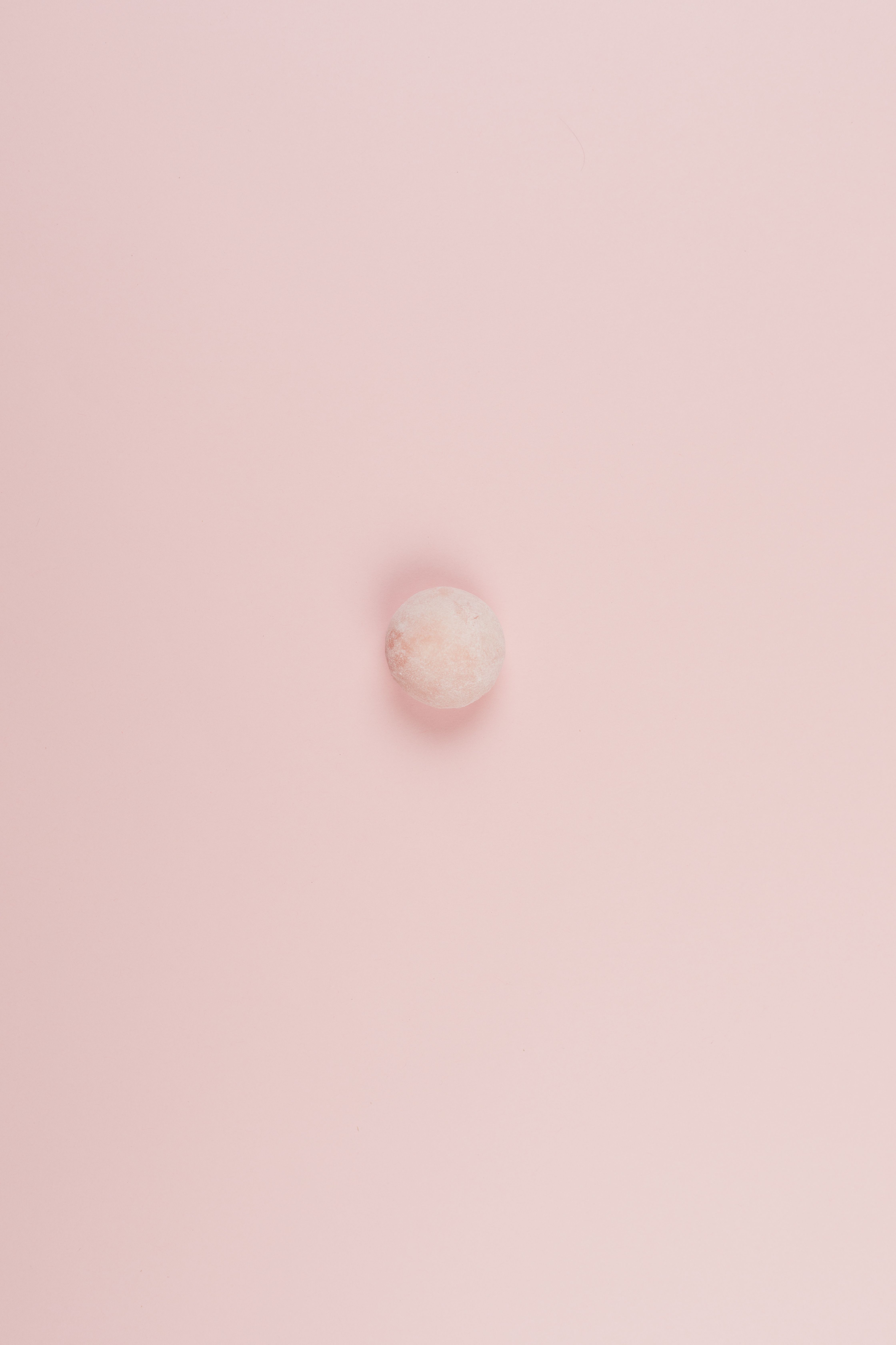 Smooth Pink Background Photos, Download The BEST Free Smooth Pink ...