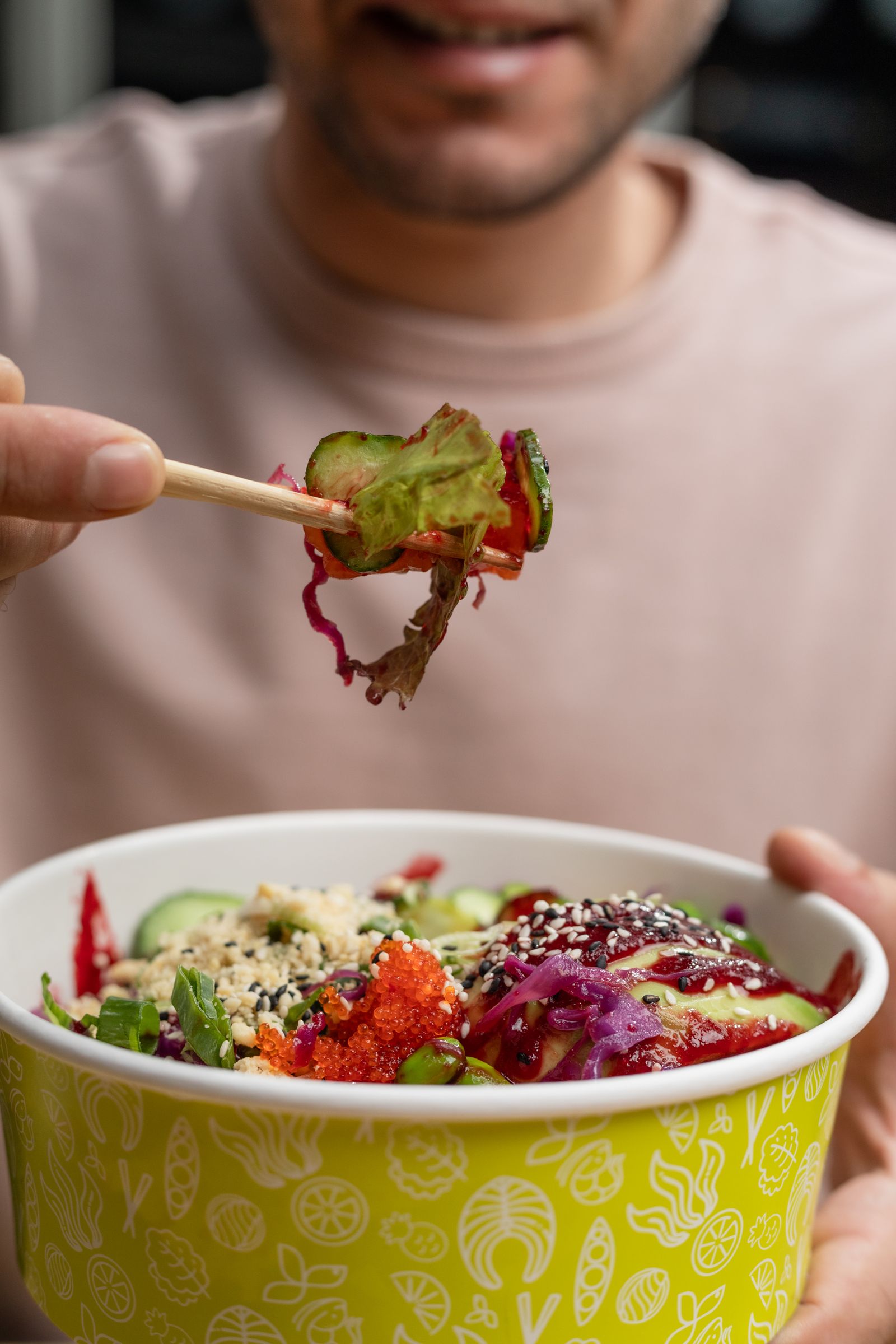 Poke Photos, Download The BEST Free Poke Stock Photos & HD Images