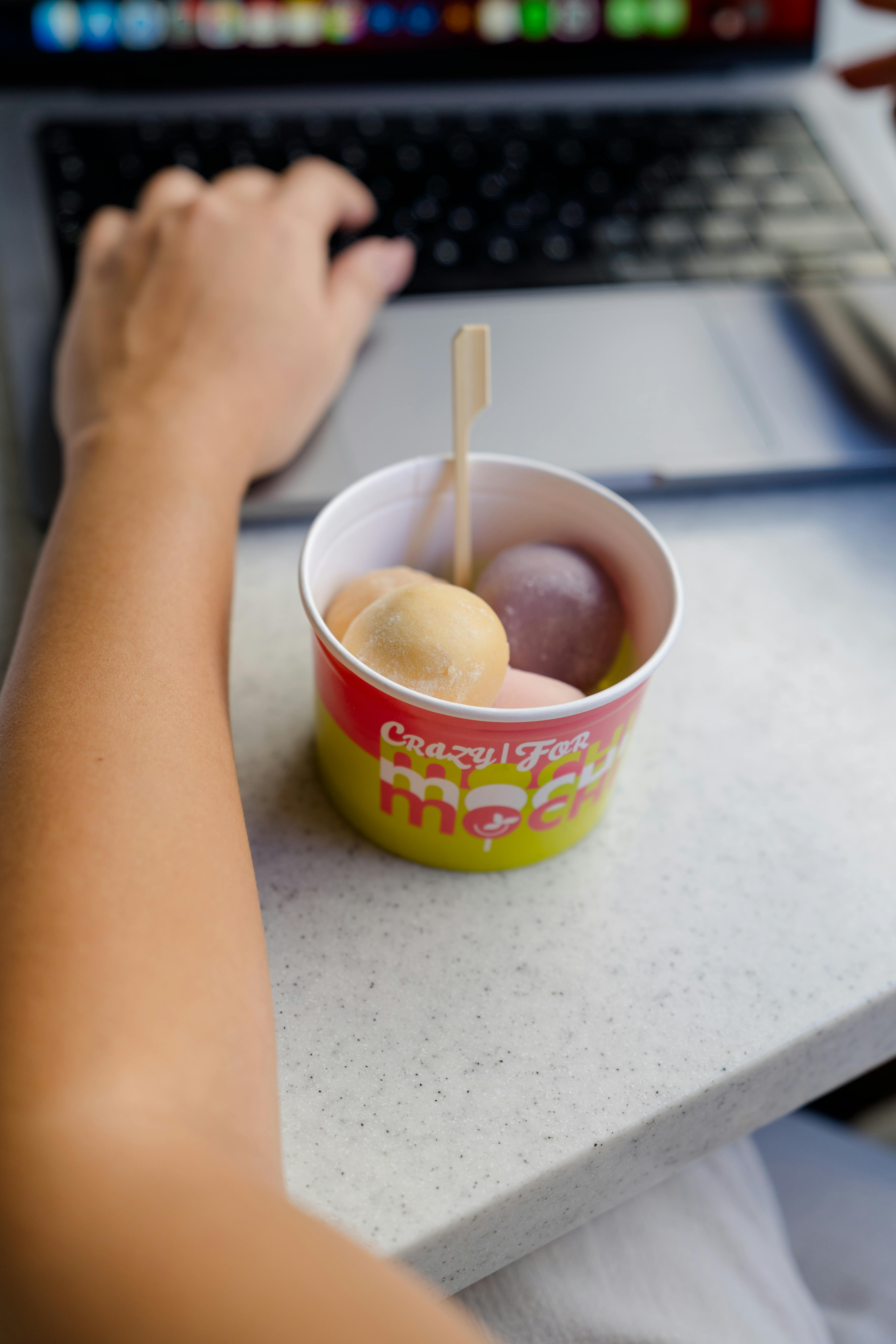 Laptop Texture Photos, Download The BEST Free Laptop Texture Stock ...