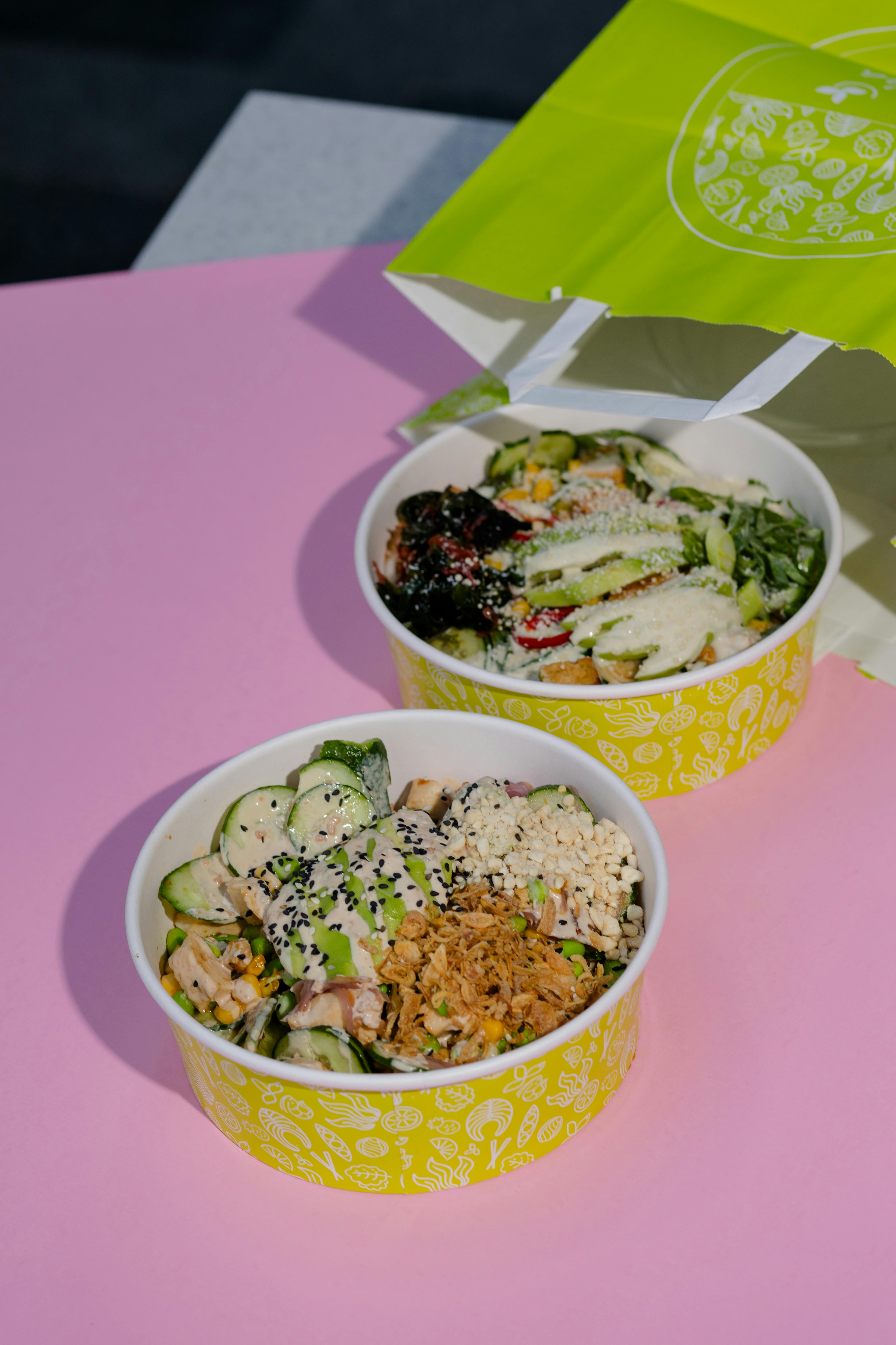 Meal Prep Photos, Download The BEST Free Meal Prep Stock Photos & HD Images