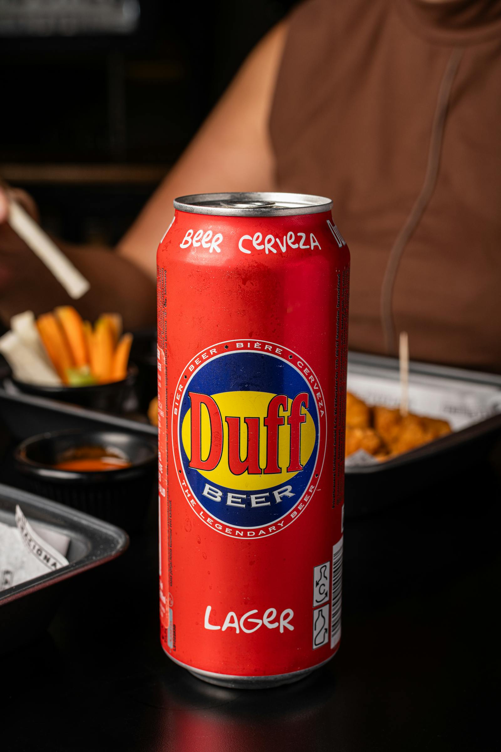 Duff Photos, Download The BEST Free Duff Stock Photos & HD Images