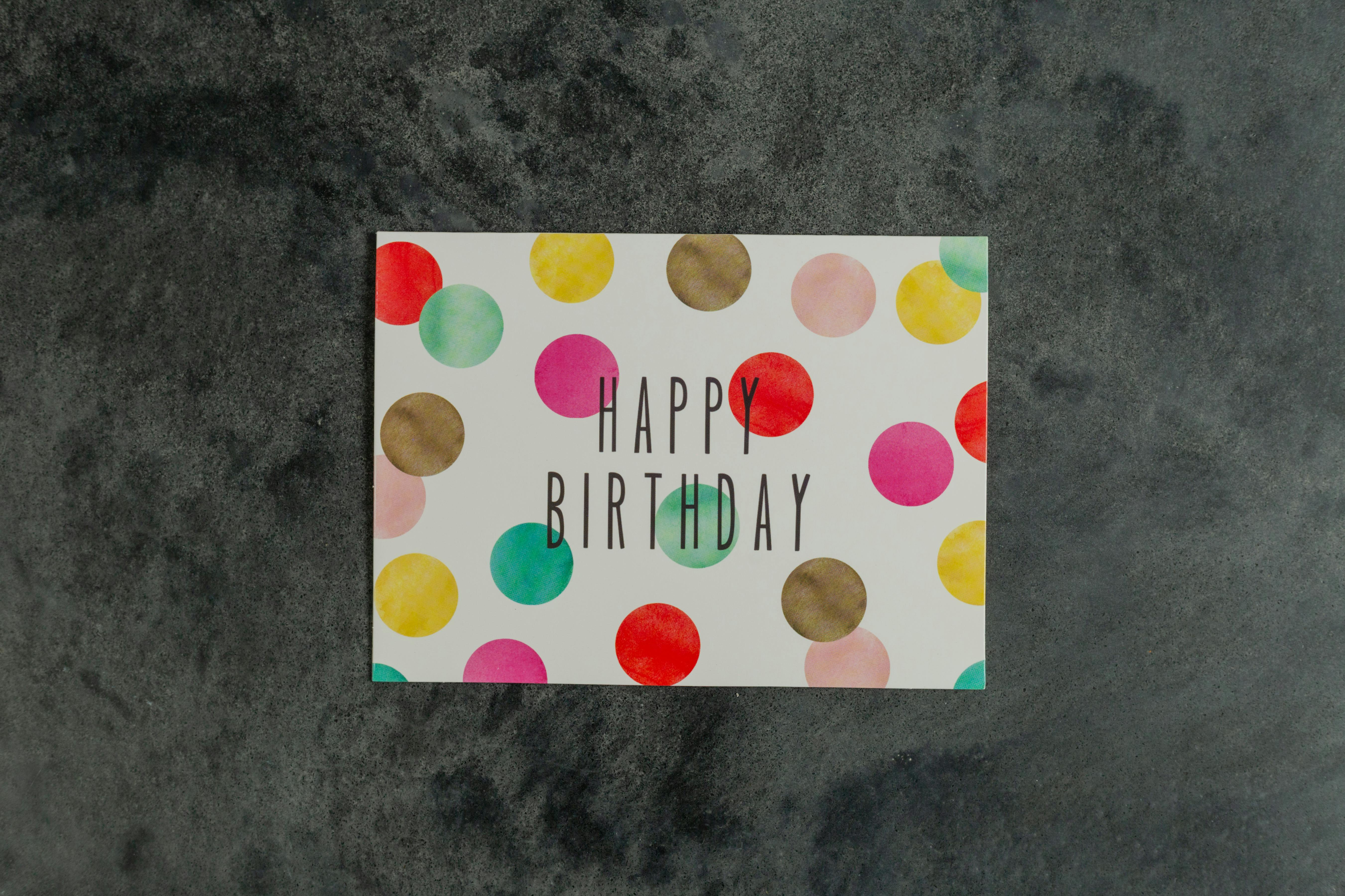 Aadhaar Card Photos, Download The BEST Free Aadhaar Card Stock Photos ...