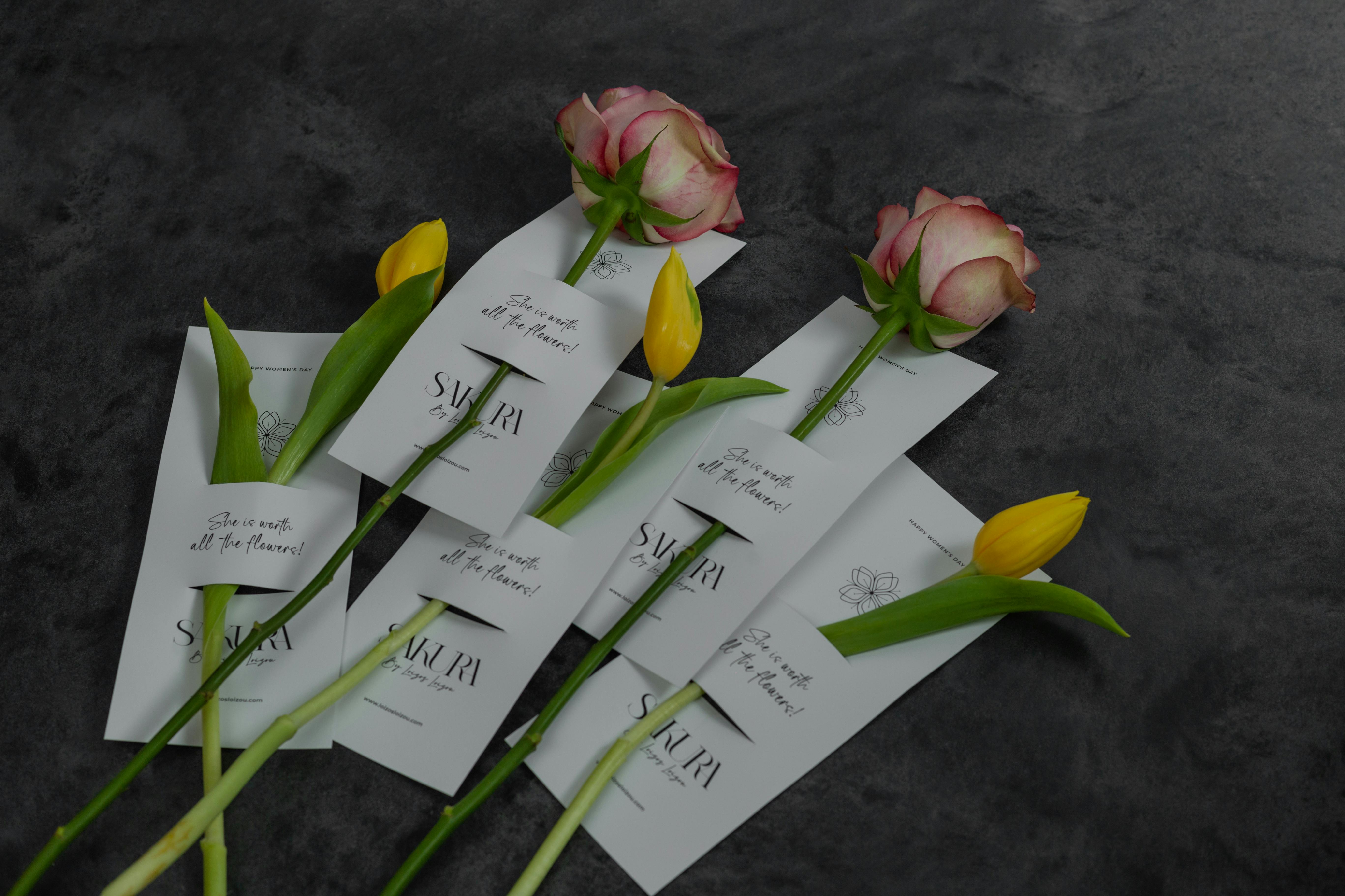 Aadhaar Card Photos, Download The BEST Free Aadhaar Card Stock Photos ...