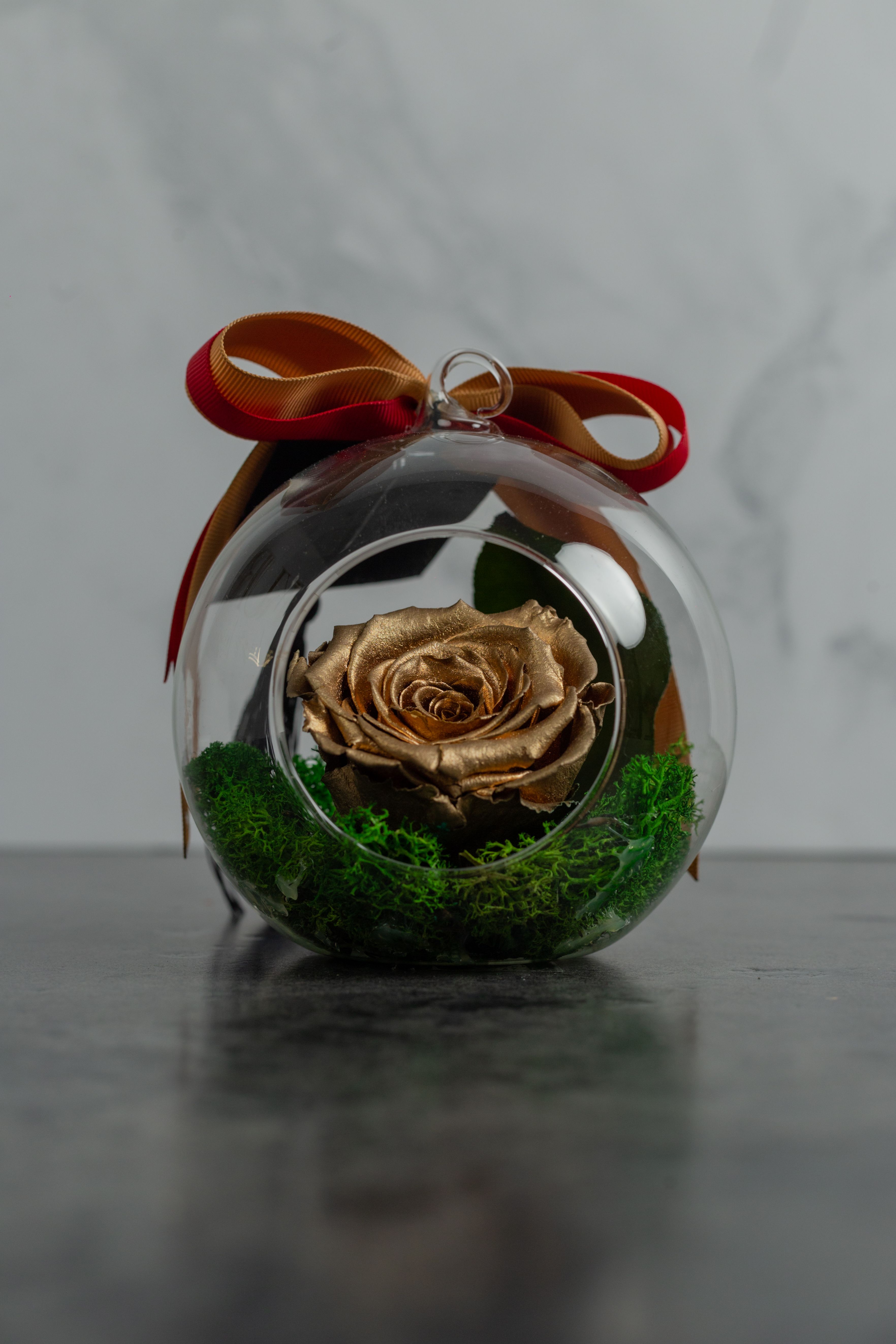 Gold Rose Photos, Download The BEST Free Gold Rose Stock Photos & HD Images