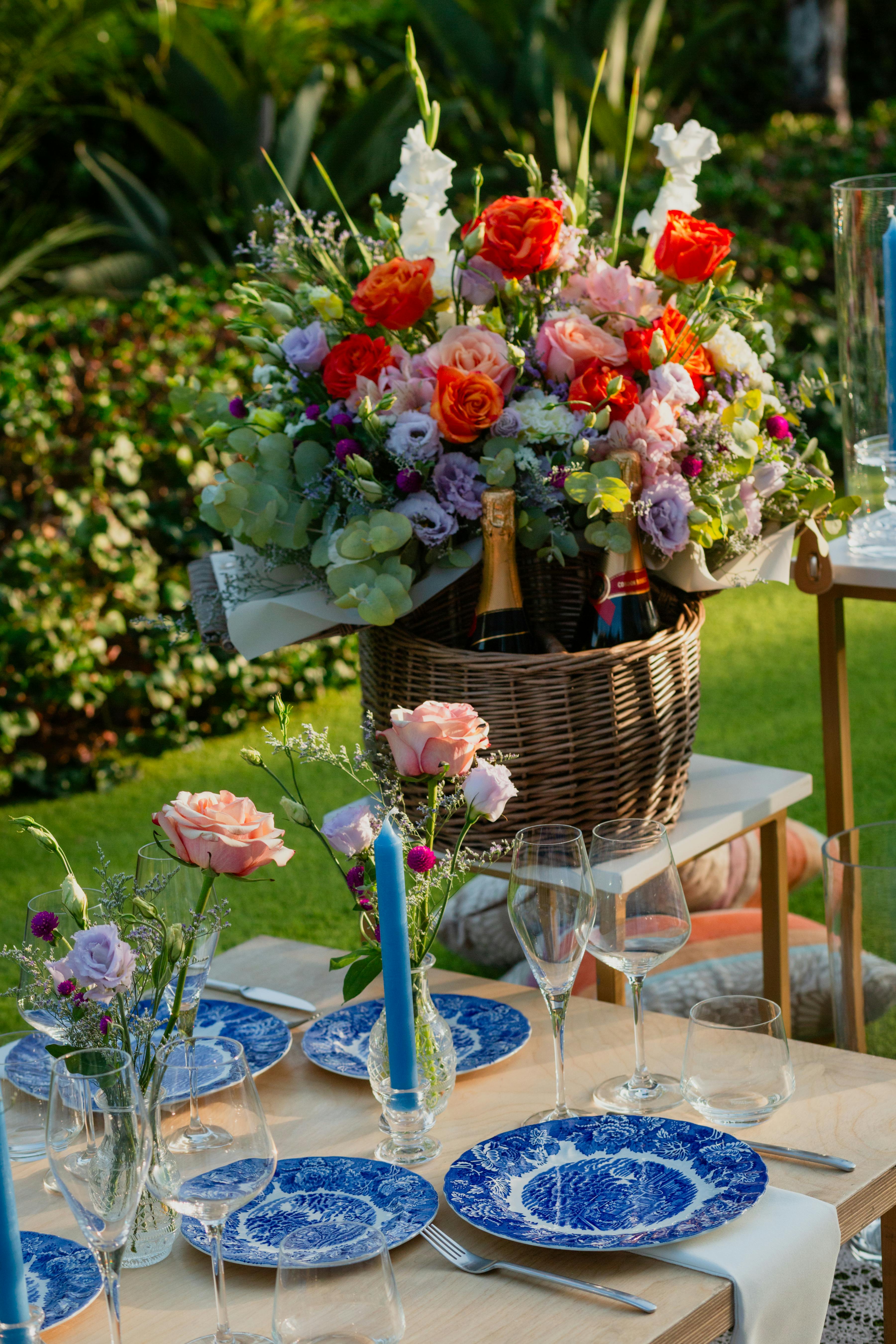 Arrangement Photos, Download The BEST Free Arrangement Stock Photos ...