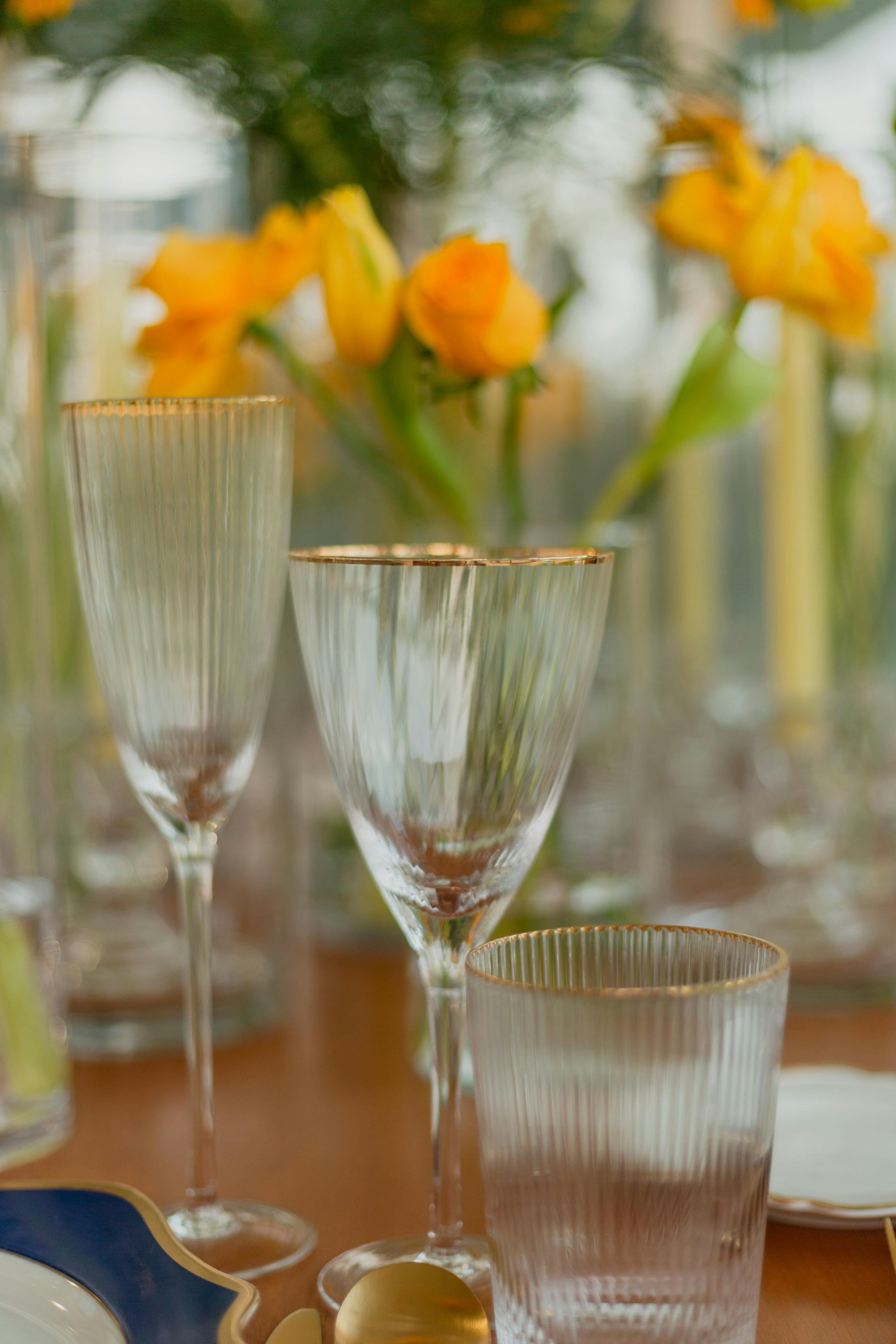 Finesse Design Photos, Download The BEST Free Finesse Design Stock ...