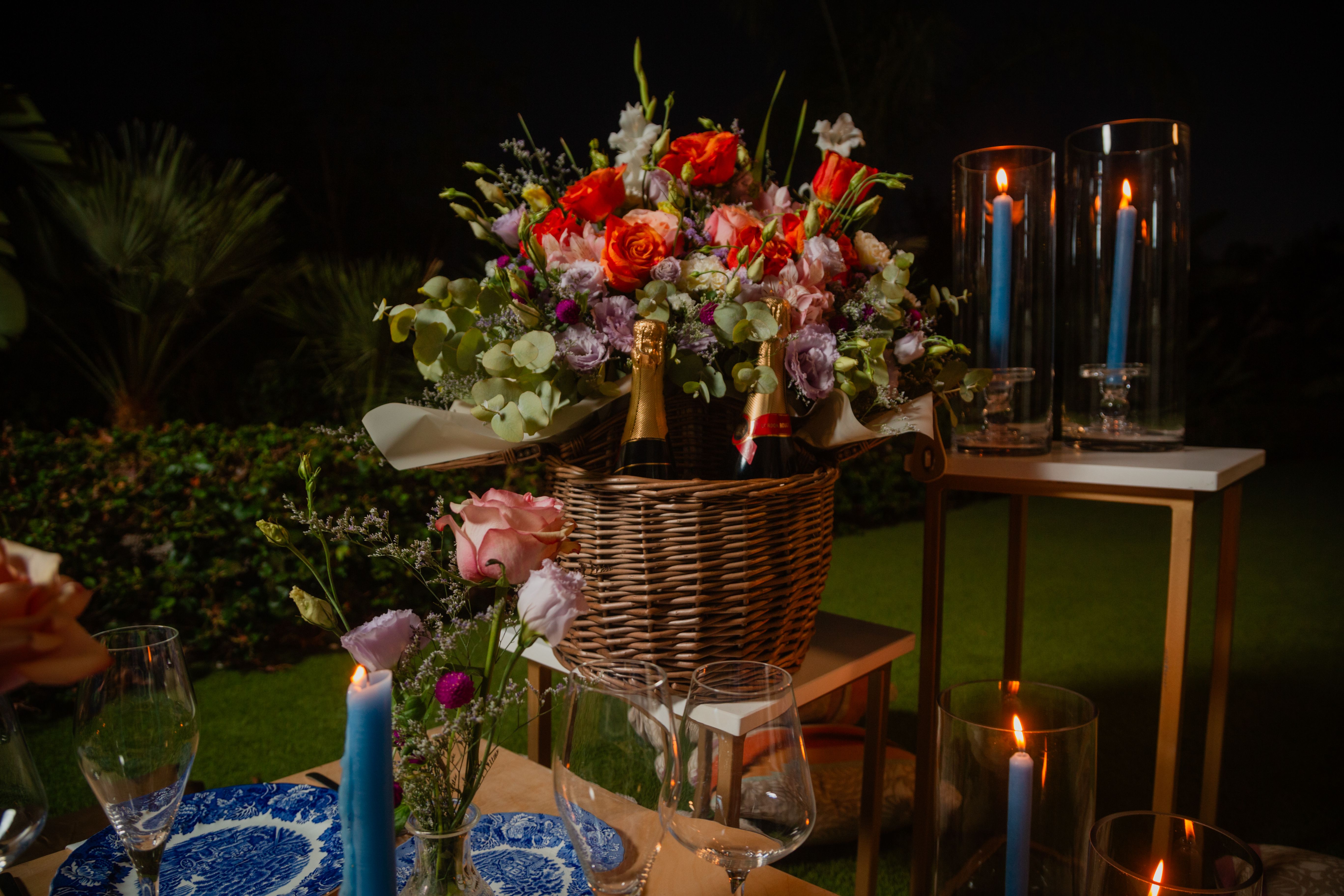 Dark Blomma Vase Photos, Download The BEST Free Dark Blomma Vase Stock ...