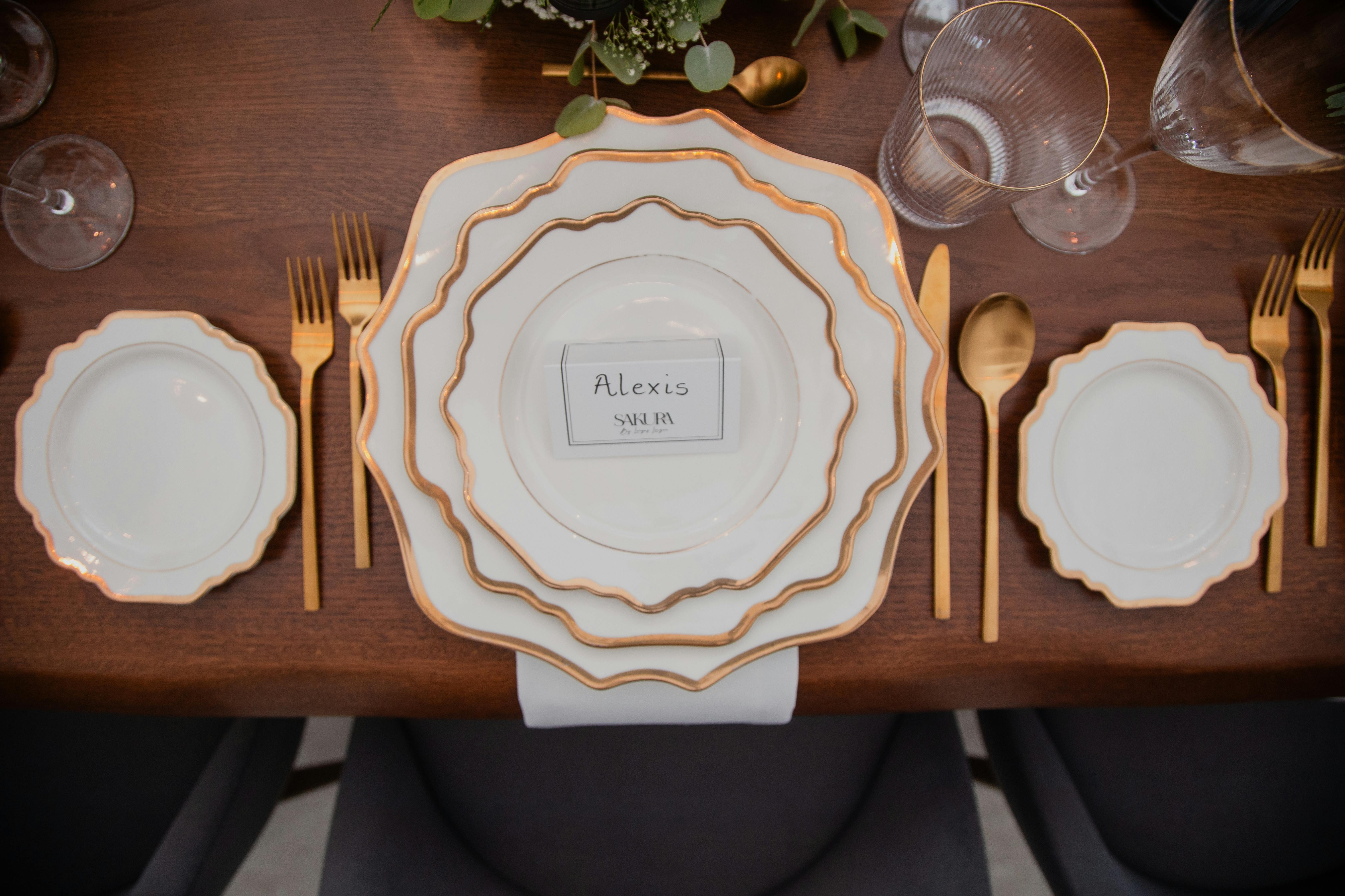 Wedding Reception Photos, Download The BEST Free Wedding Reception ...