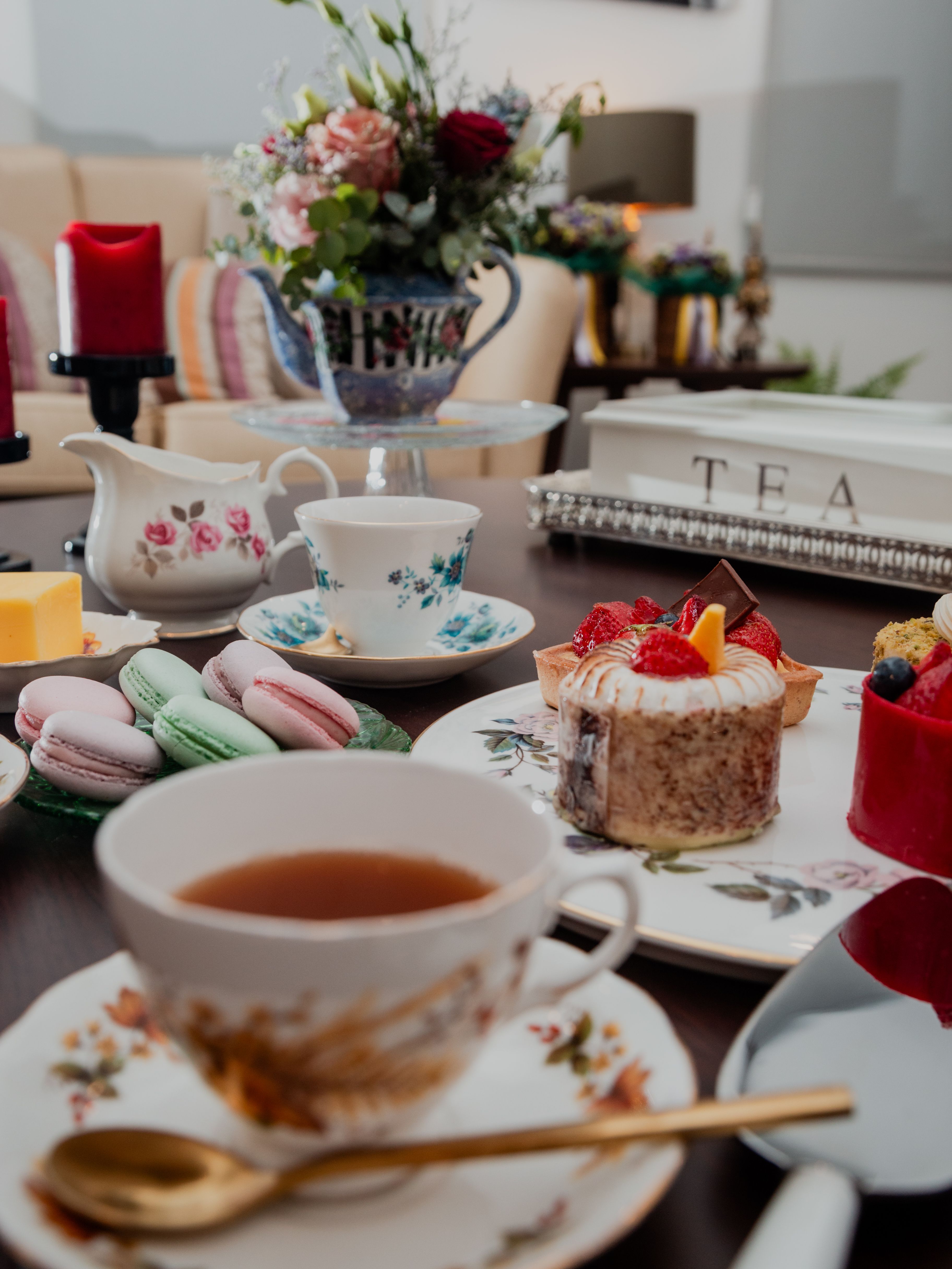 Tea Party Photos, Download The BEST Free Tea Party Stock Photos & HD Images
