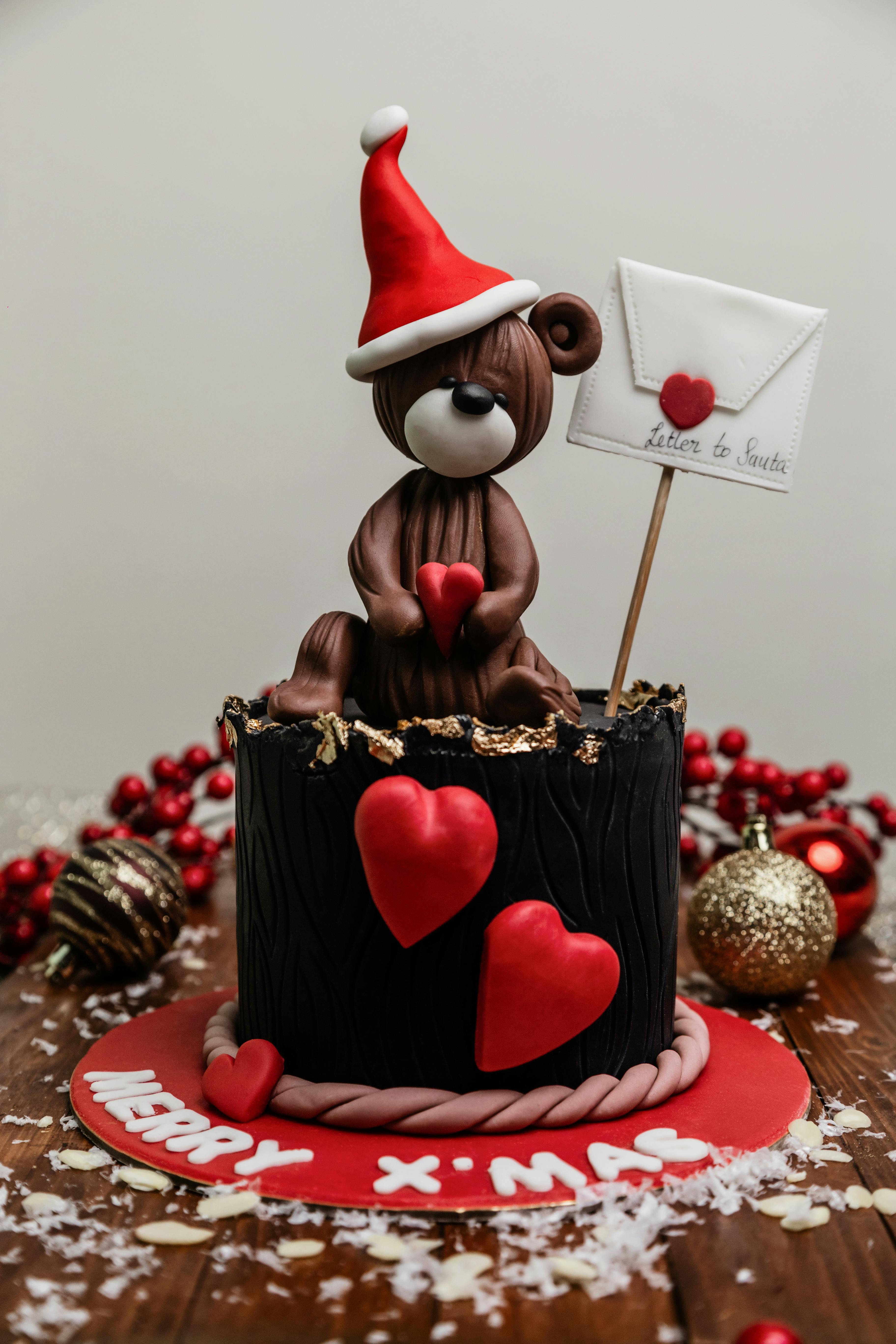 Heart Pumping Photos, Download The BEST Free Heart Pumping Stock Photos ...