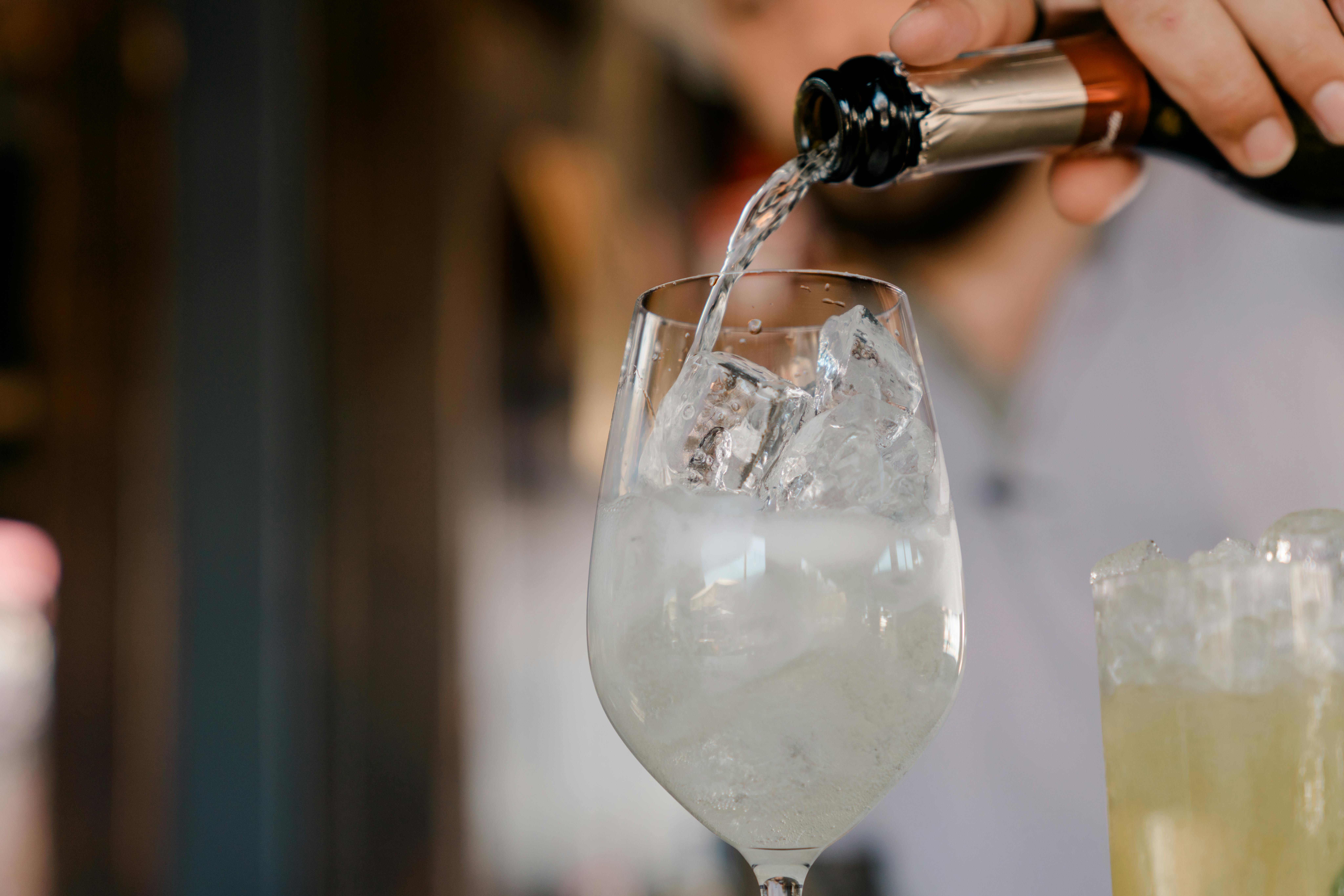 Sax Cider Photos, Download The BEST Free Sax Cider Stock Photos & HD Images