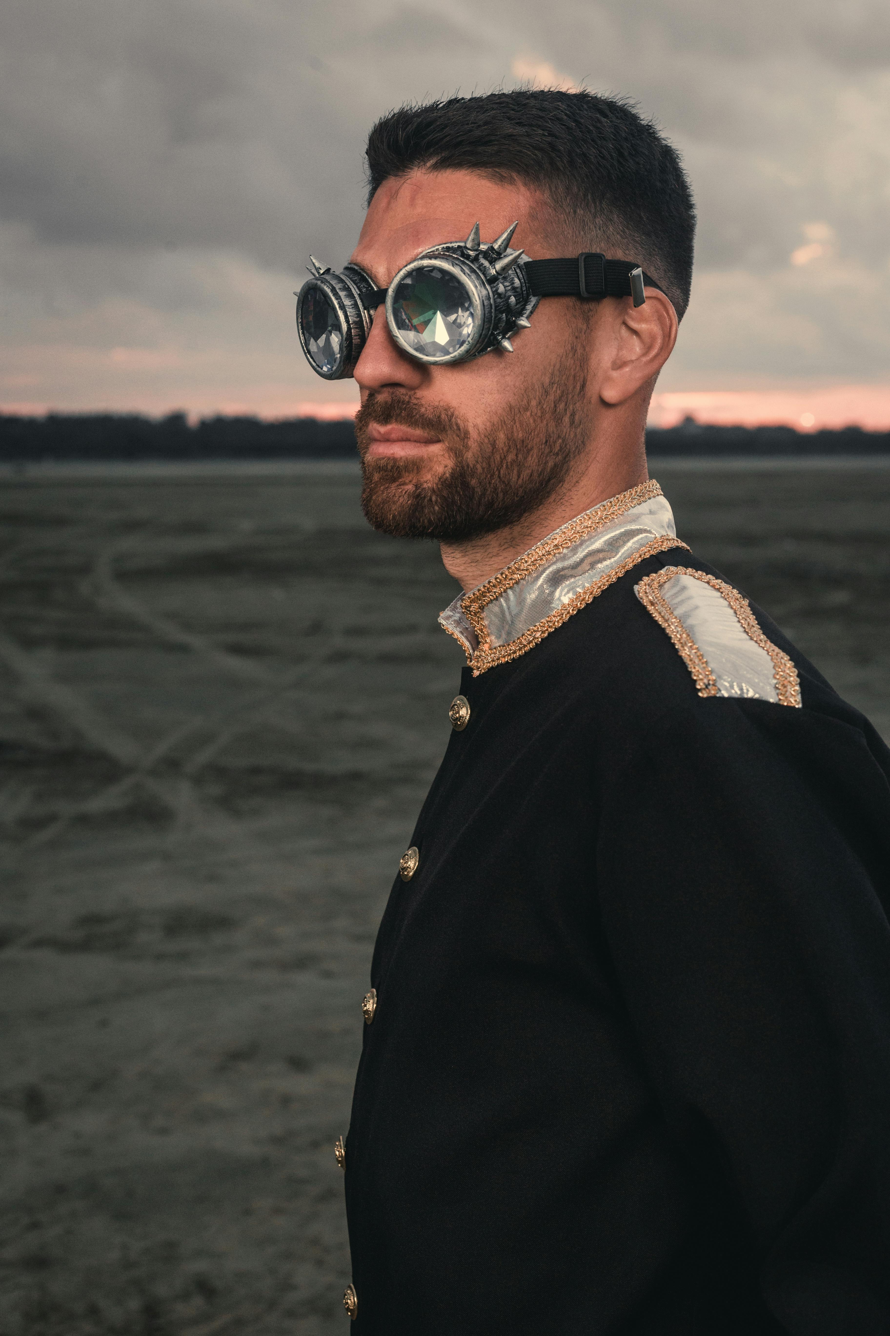 Science Fiction Photos, Download The BEST Free Science Fiction Stock ...