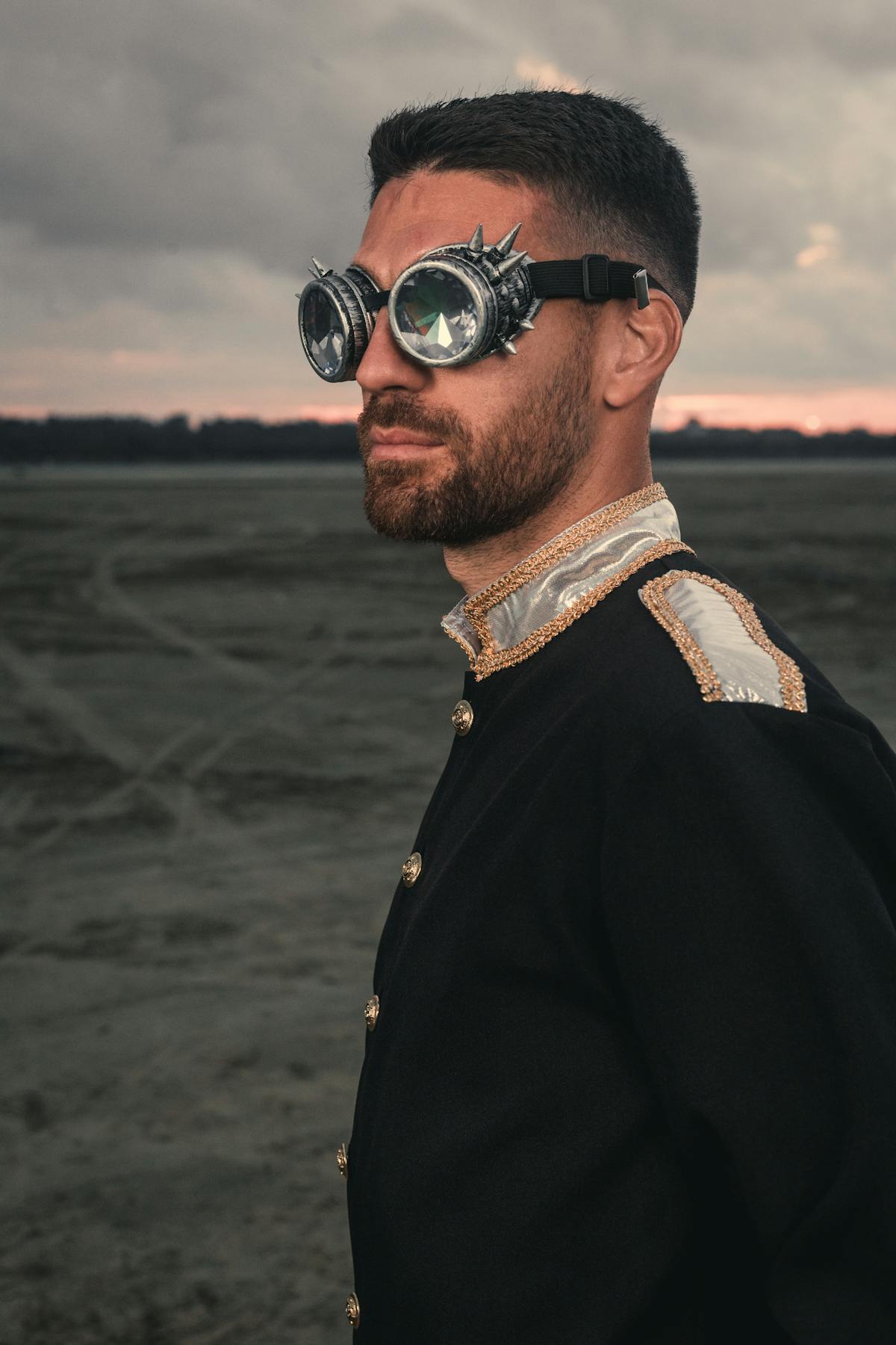 Steampunk Photos, Download The BEST Free Steampunk Stock Photos & HD Images