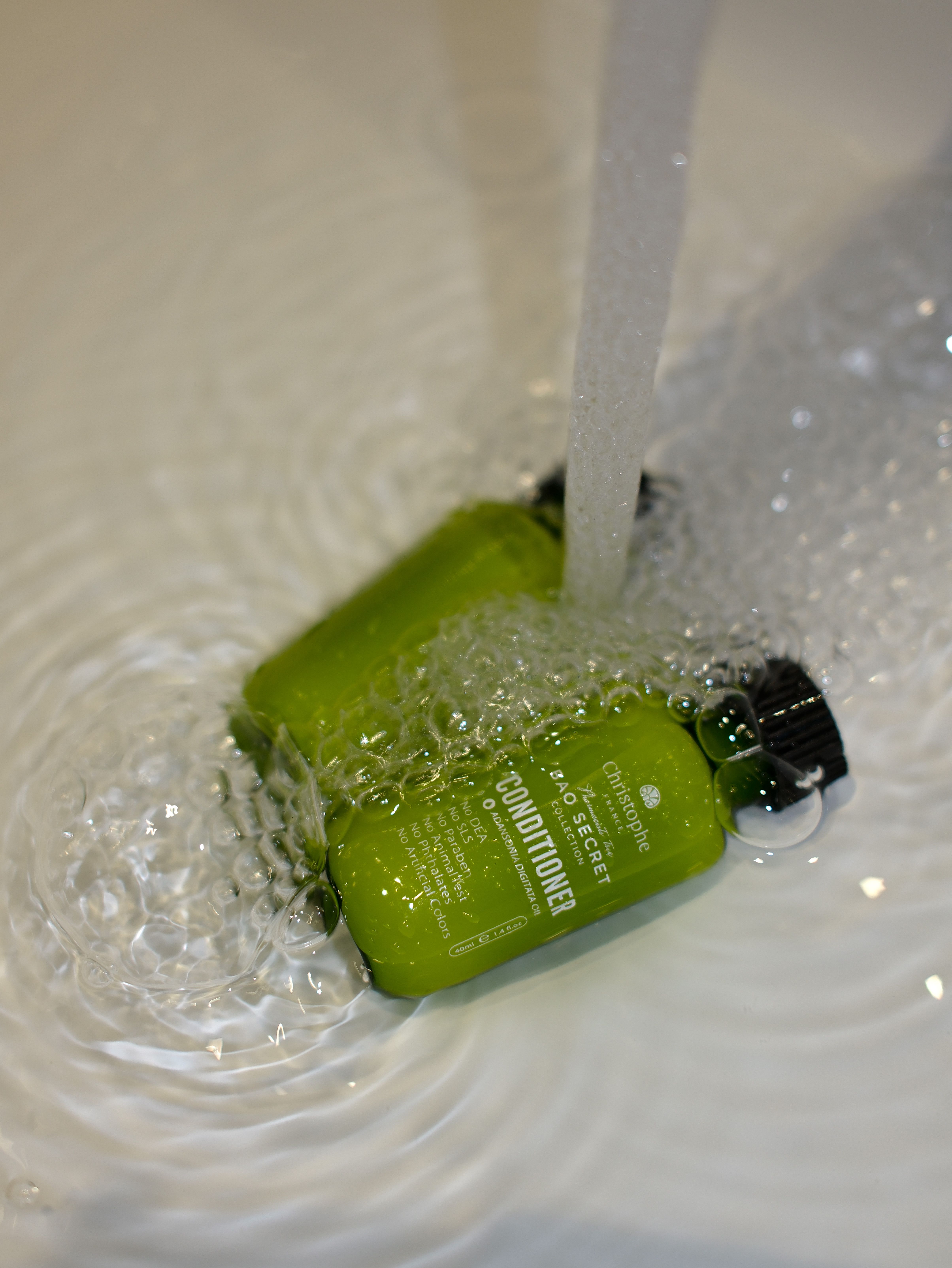 300+ Best Shampoo Photos · 100% Free Download · Pexels Stock Photos