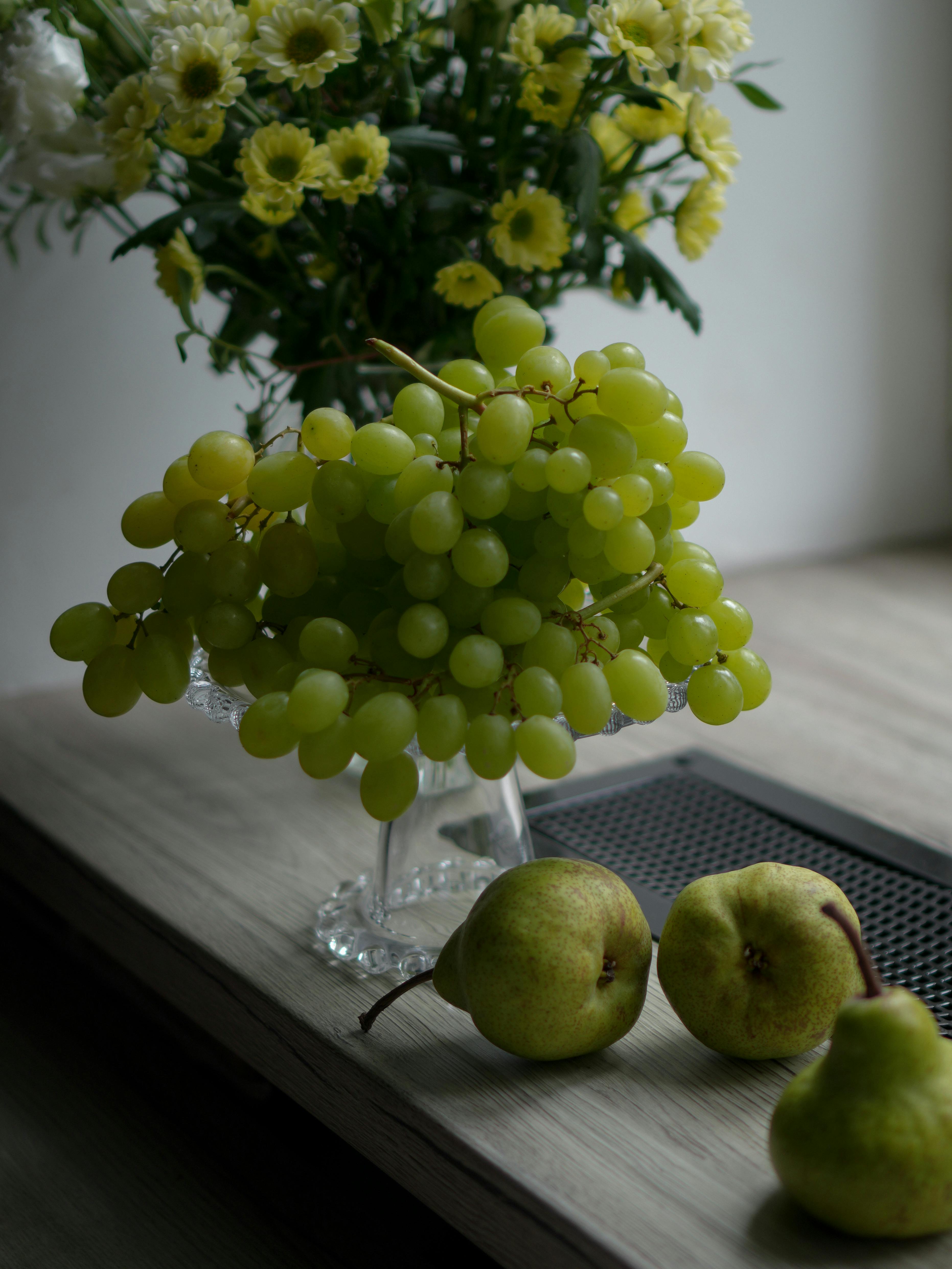 Tabletop Centerpiece Photos, Download The BEST Free Tabletop ...