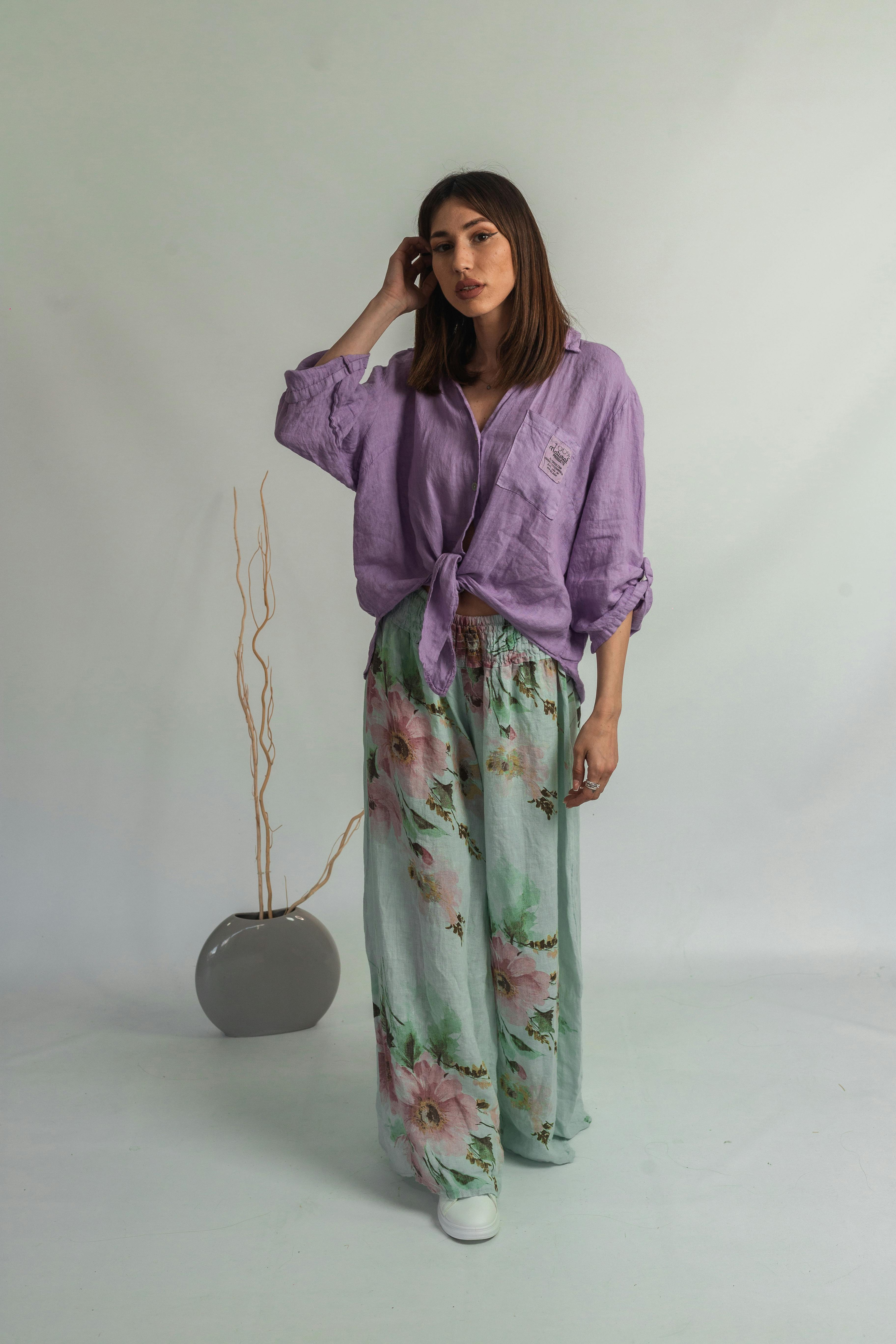 Pxdo+Captions Photos, Download The BEST Free Pxdo+Captions Stock Photos ...