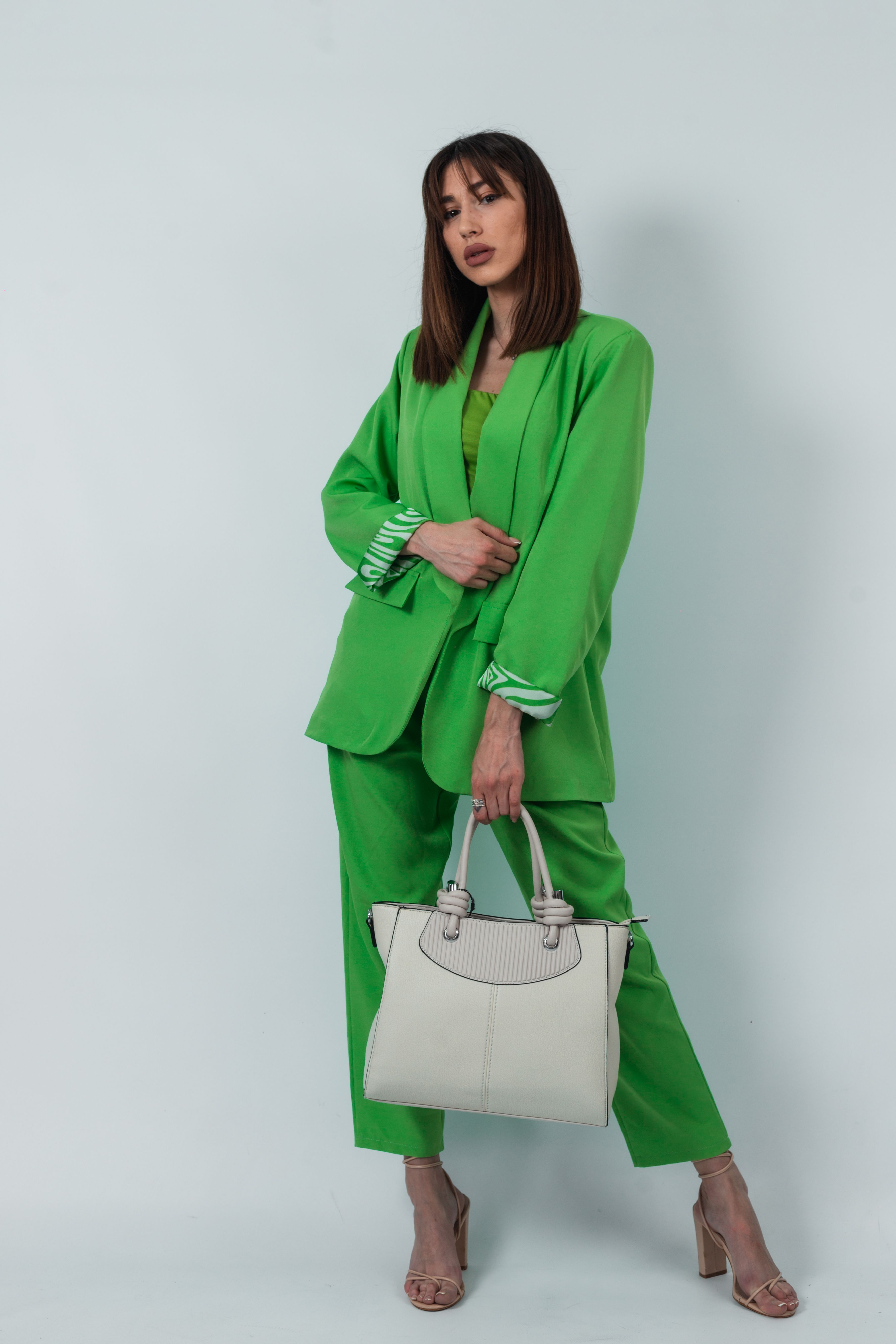 Clothing Model With Jacket Photos, Download The BEST Free Clothing ...