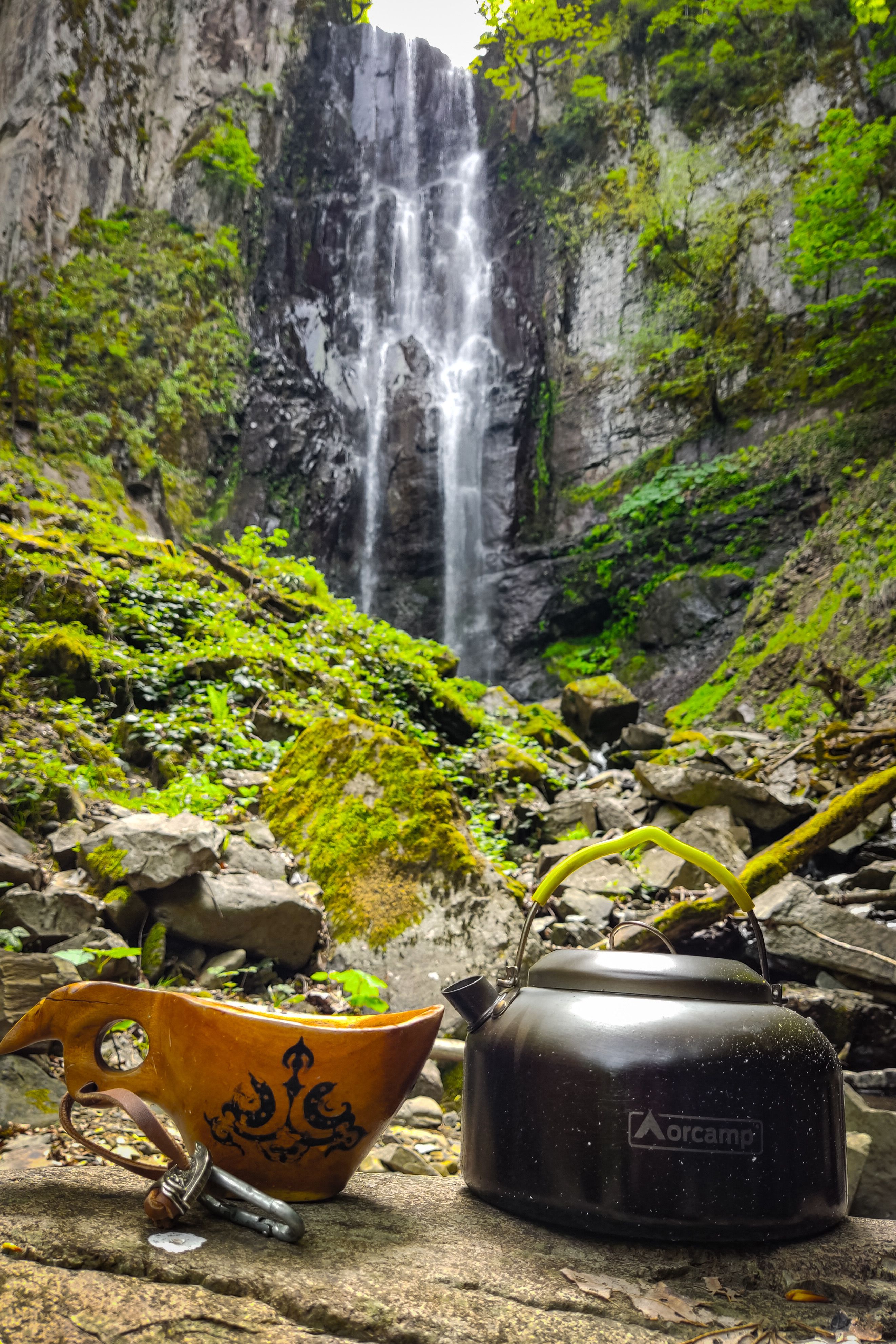 Camp Canteen Photos, Download The BEST Free Camp Canteen Stock Photos ...