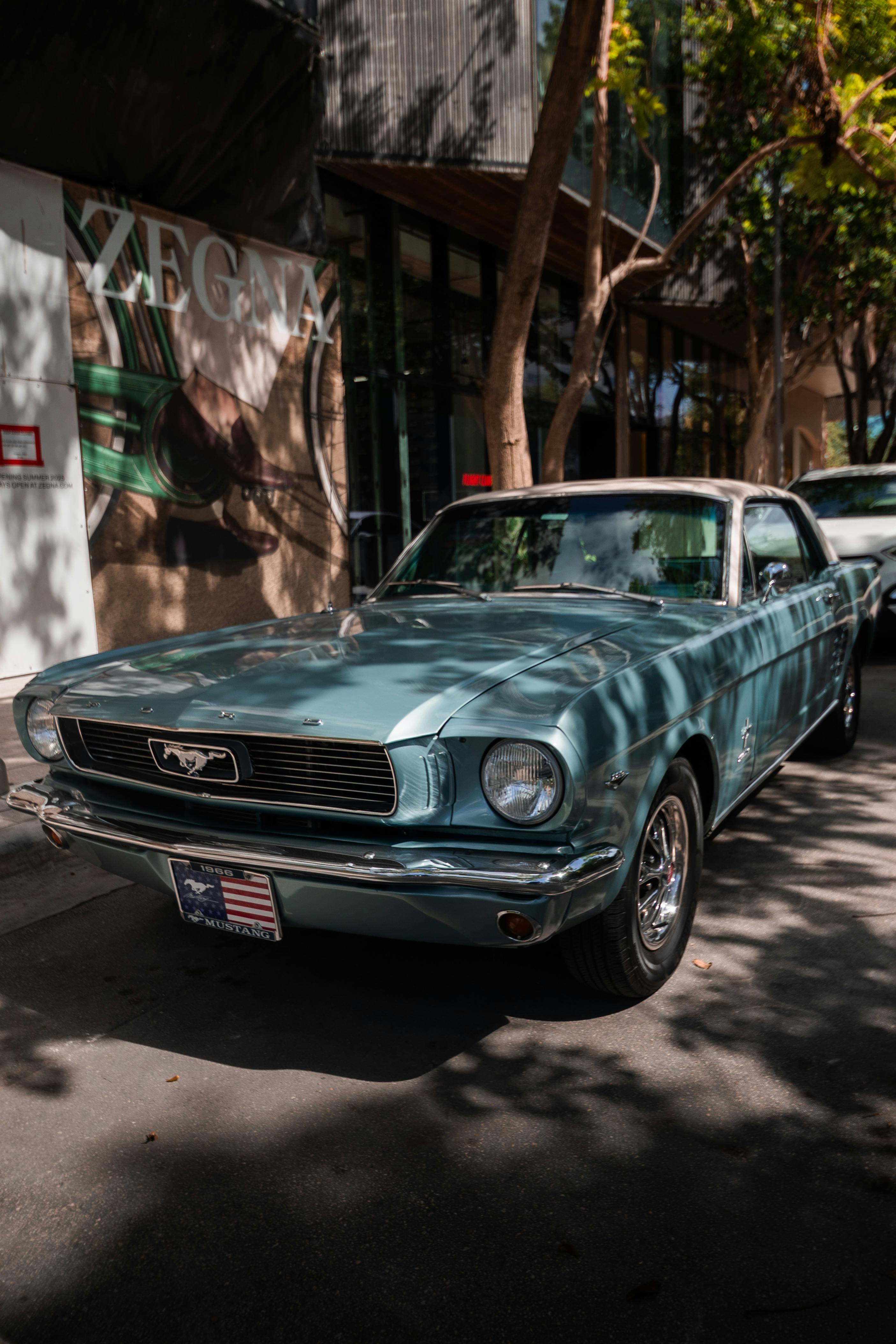 Ford Photos, Download The BEST Free Ford Stock Photos & HD Images