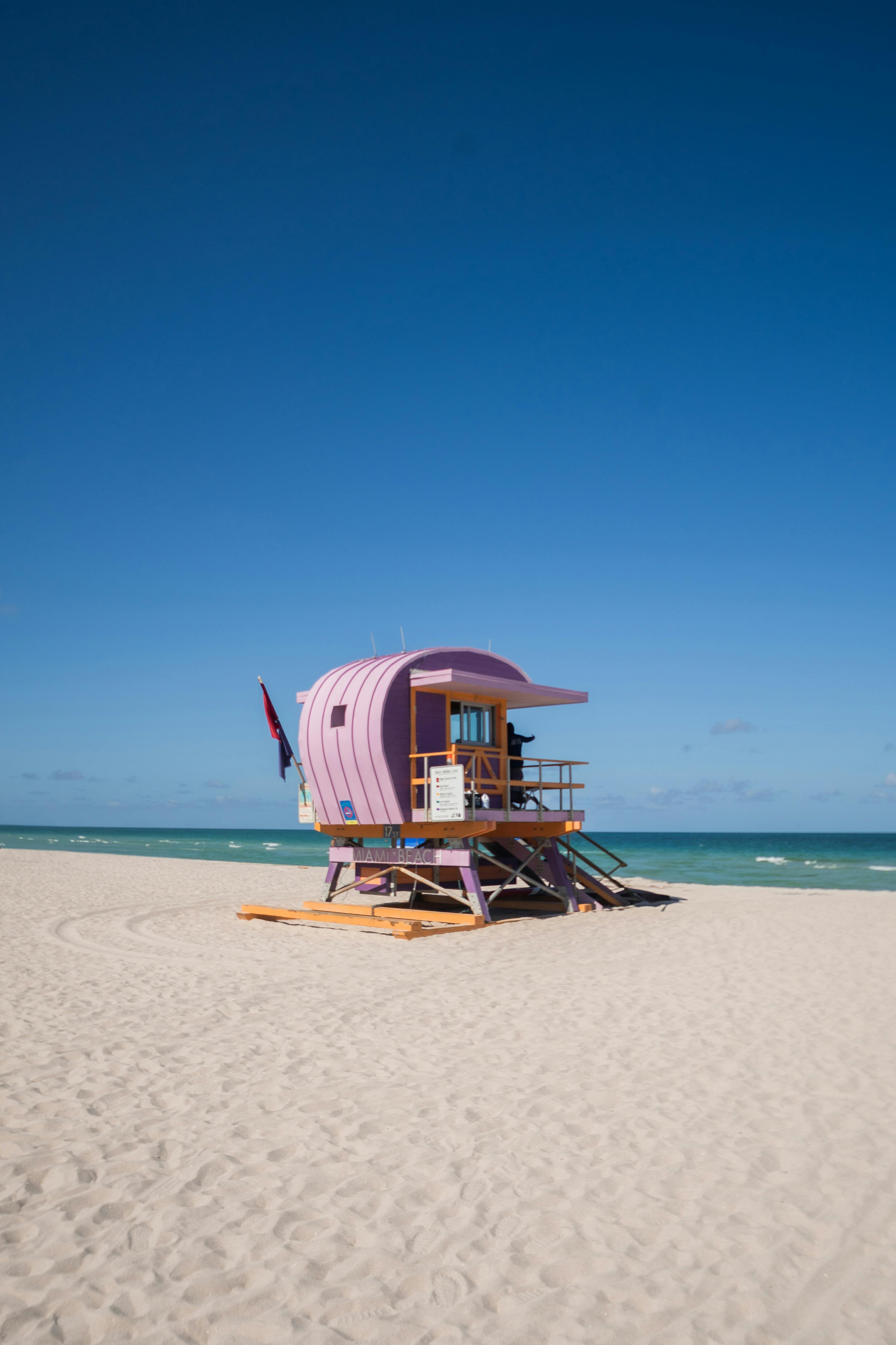 Florida Beach Photos, Download The BEST Free Florida Beach Stock Photos ...