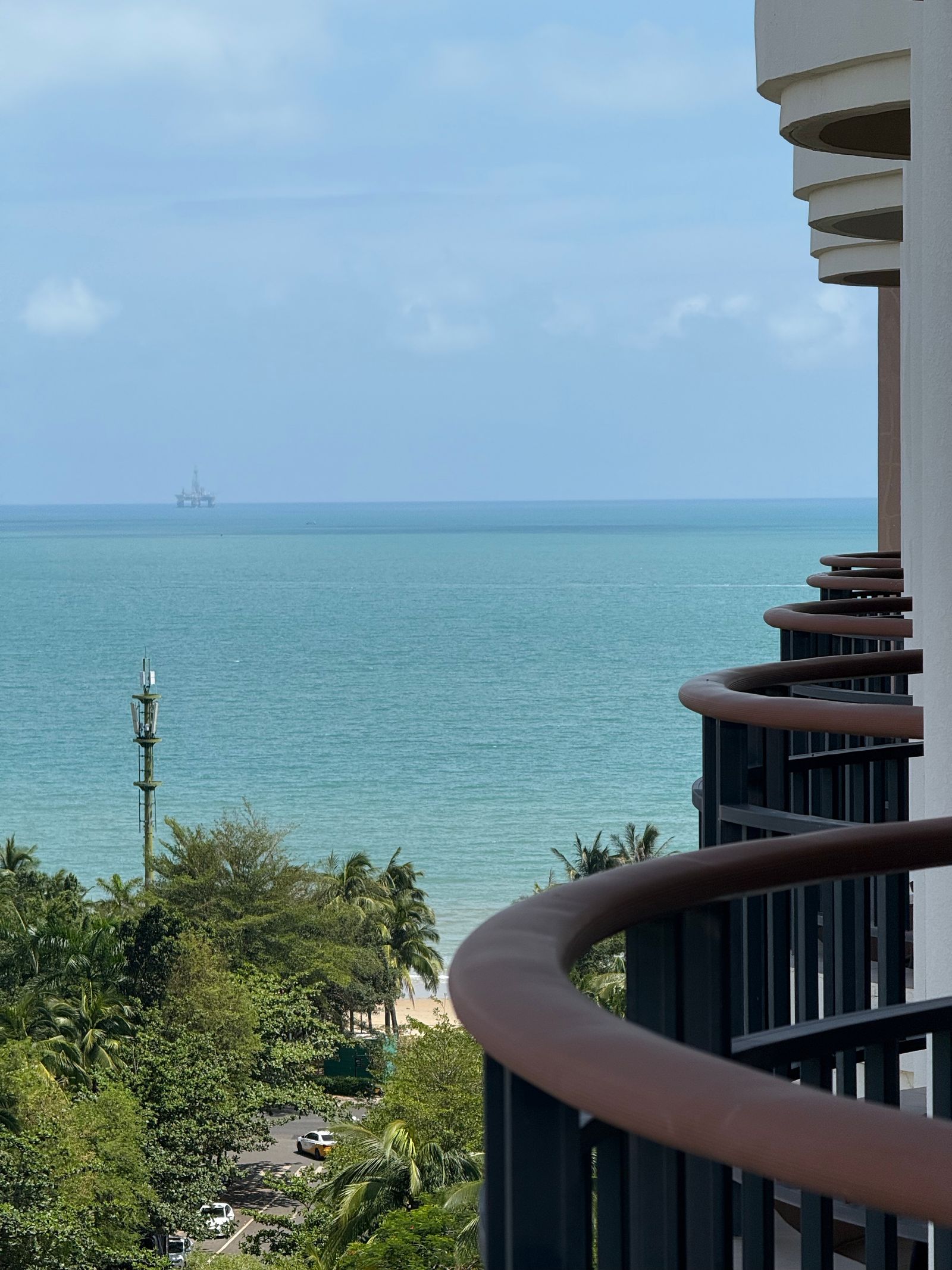 Ocean View Photos, Download The BEST Free Ocean View Stock Photos & HD ...